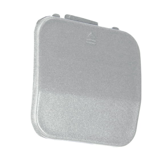 Bmw Tow Hook Cover