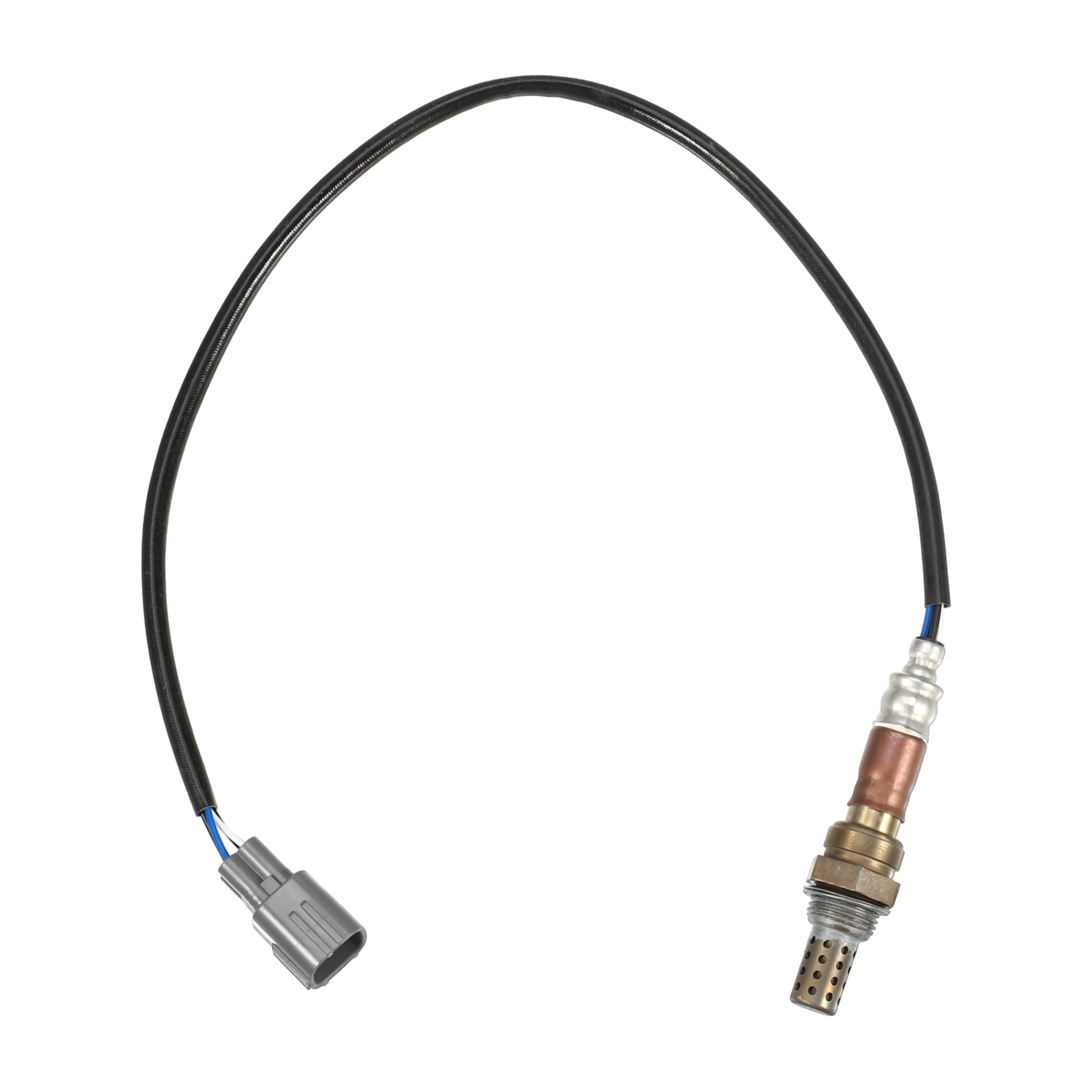 Unique Bargains Rear Car Oxygen Sensor for Toyota 4Runner 2003-2013 for ...