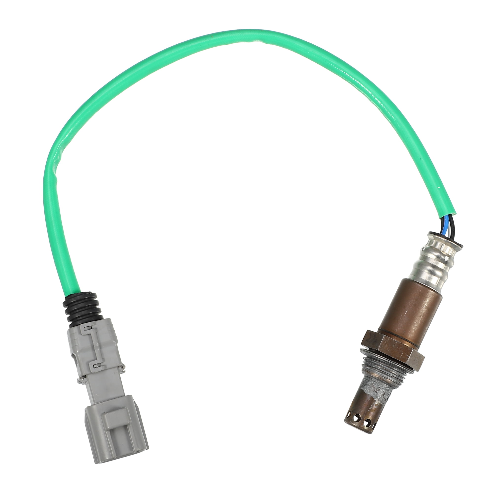 Unique Bargains Rear Car Oxygen Sensor for Toyota Avalon 2019-2022 for ...