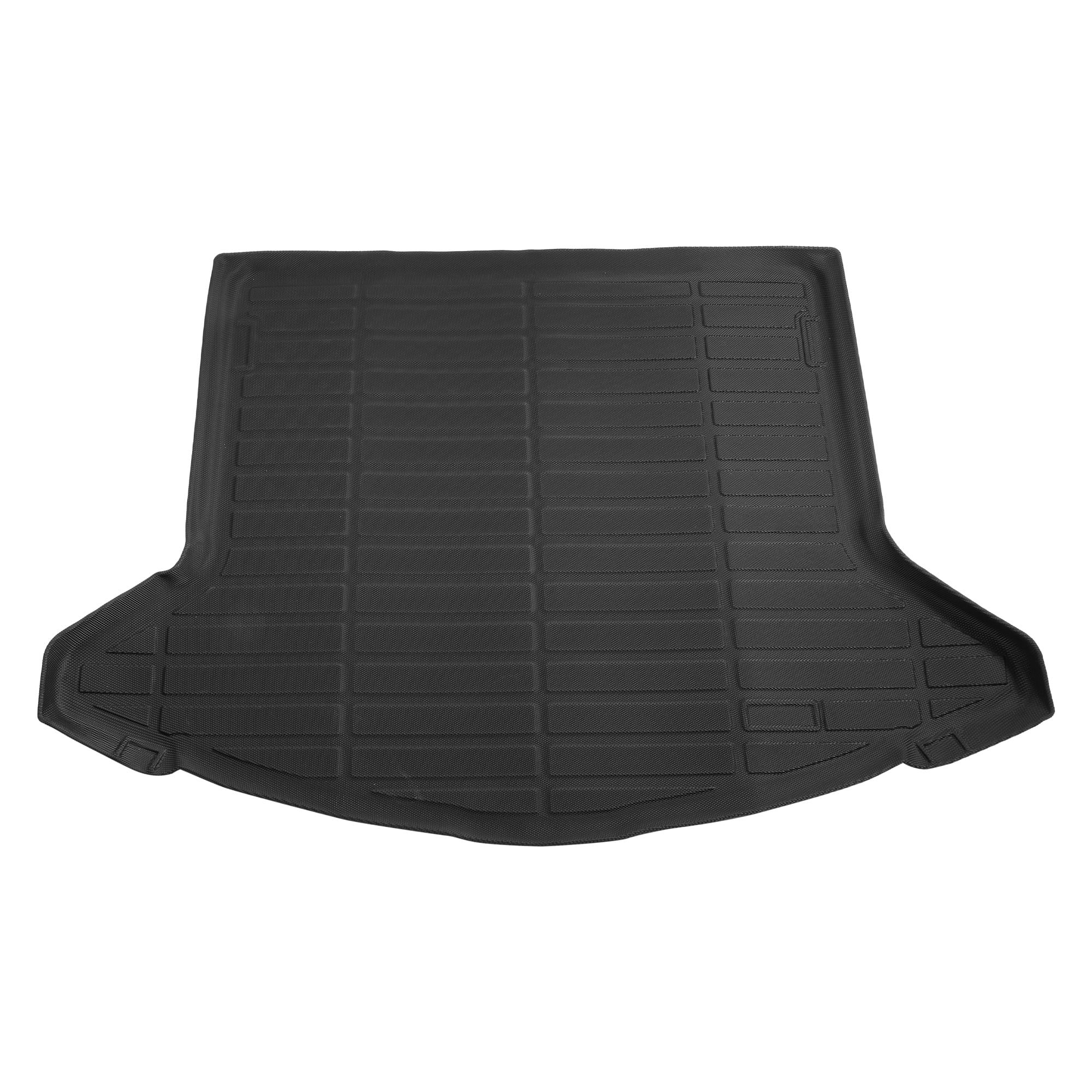 Unique Bargains Rear Cargo Liner Rear Trunk Mat for Mazda CX-5 2022 ...