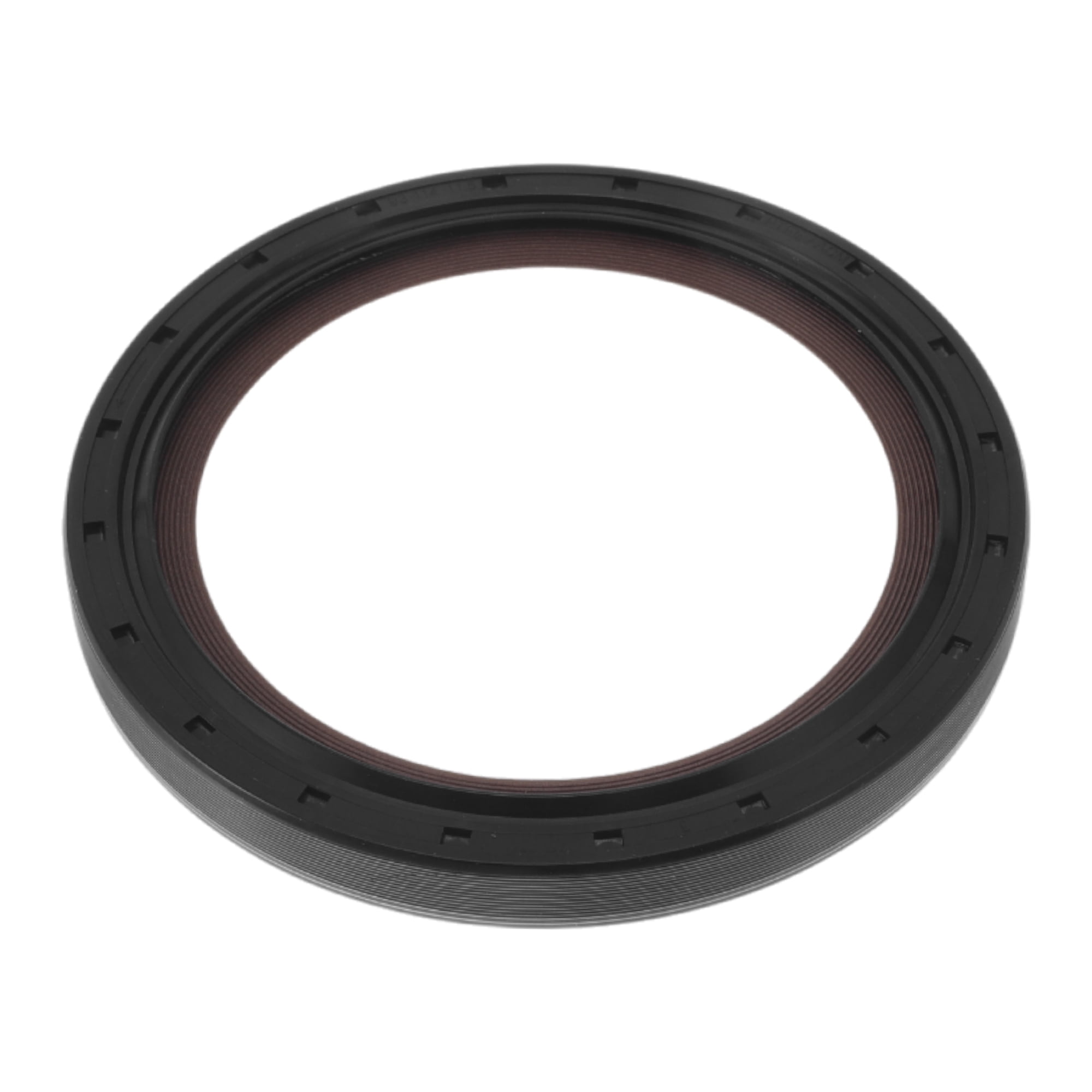 Unique Bargains Rear Crankshaft Oil Seal for Mercedes-Benz C-Class 2005 ...