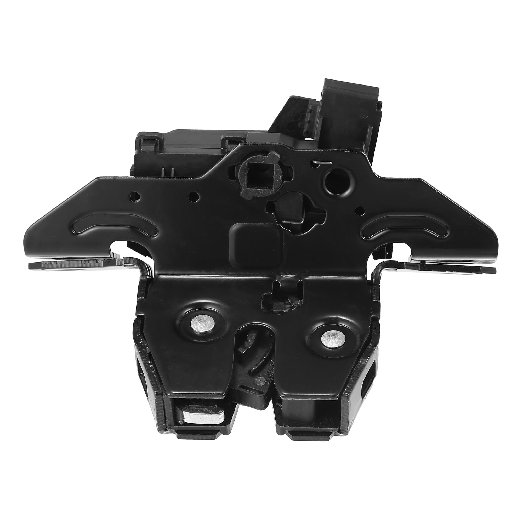 Unique Bargains Rear Door Liftgate Tailgate Lock Trunk Latch Actuator ...