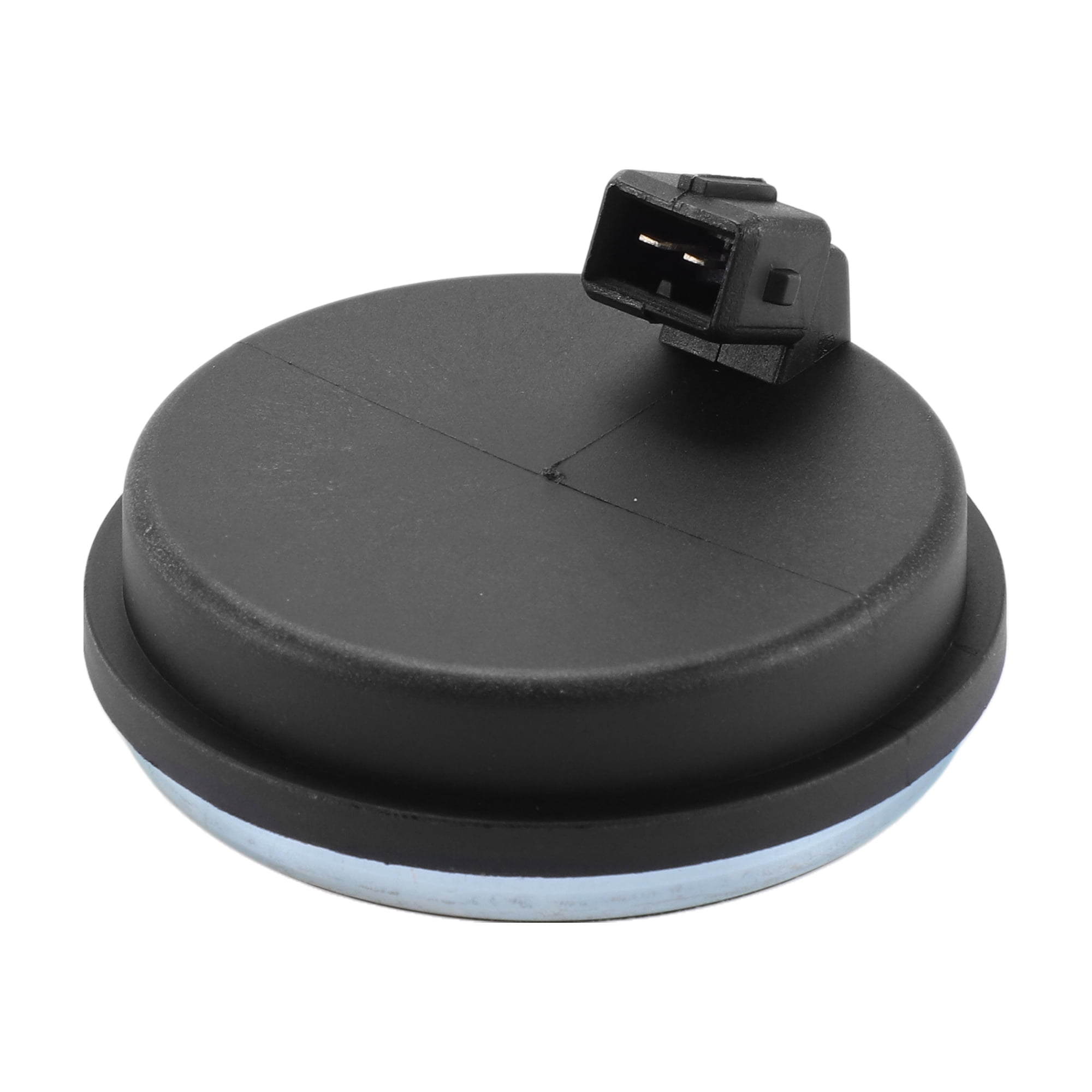 Unique Bargains Rear Hub Bearing ABS Speed Sensor Rear Left or Rear ...