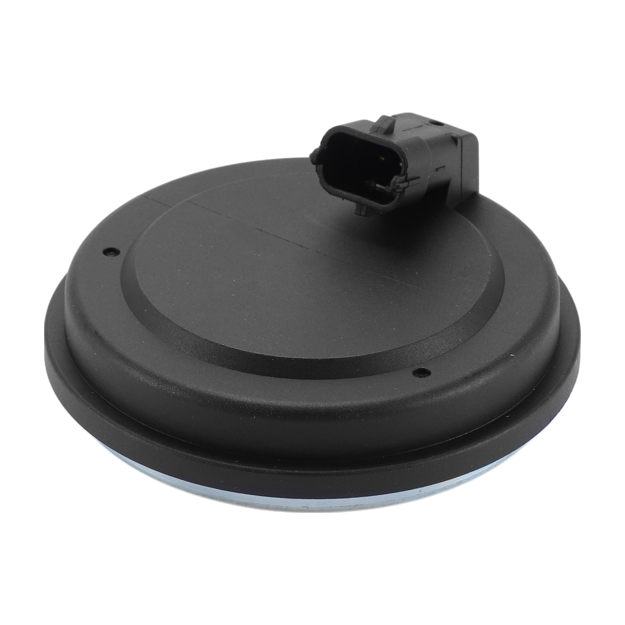 Unique Bargains Rear Hub Bearing ABS Speed Sensor Rear Left or Rear ...