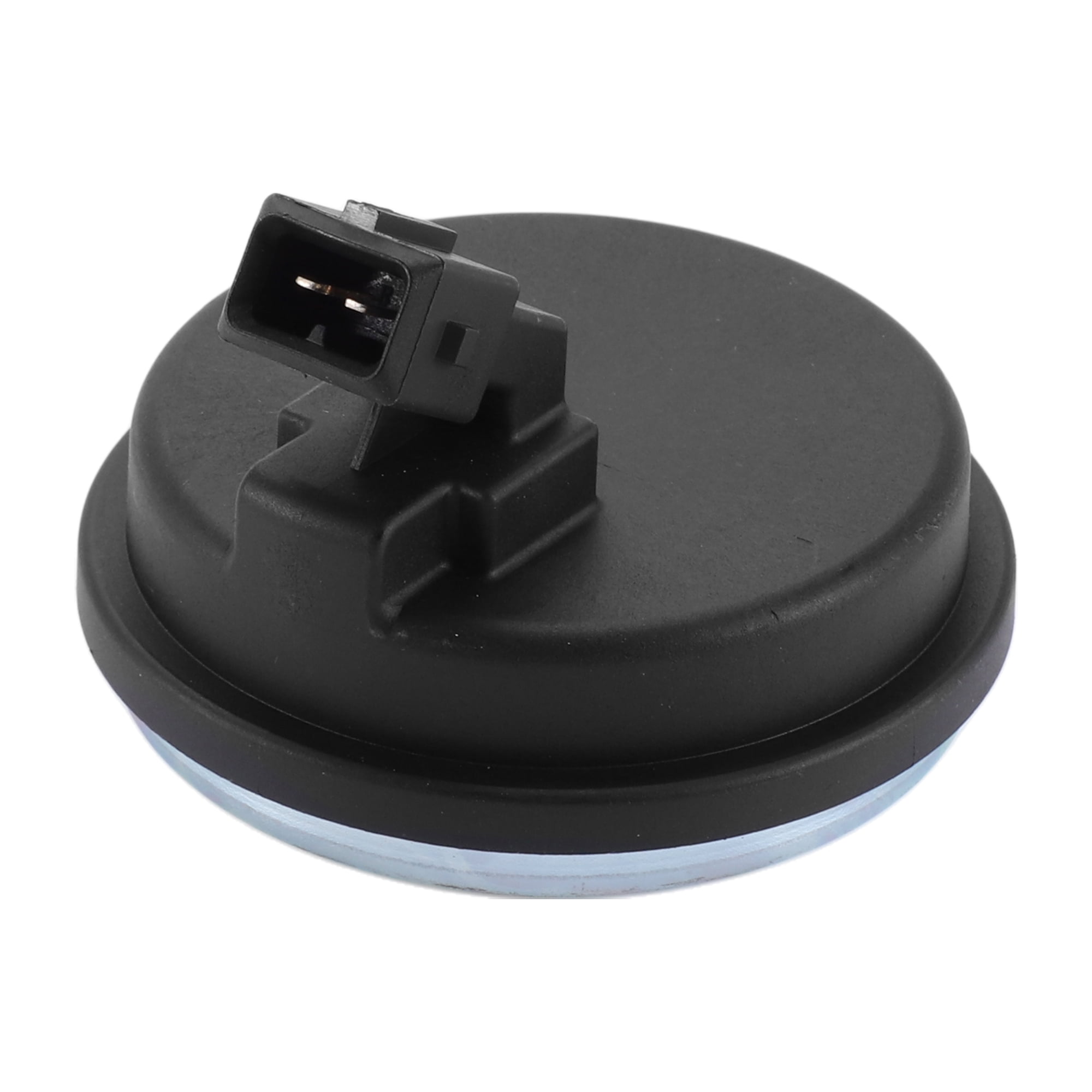 Unique Bargains Rear Hub Bearing ABS Speed Sensor Rear Left or Rear ...