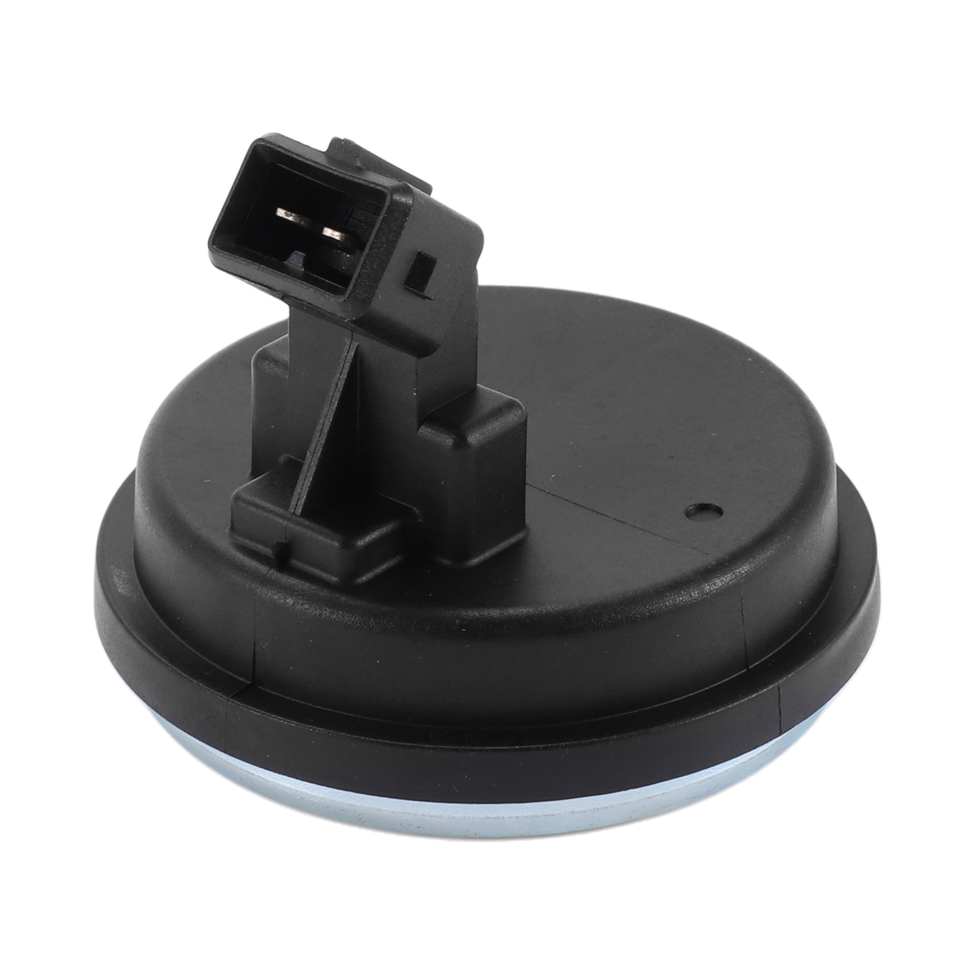 Unique Bargains Rear Hub Bearing ABS Speed Sensor Rear Left or Rear ...