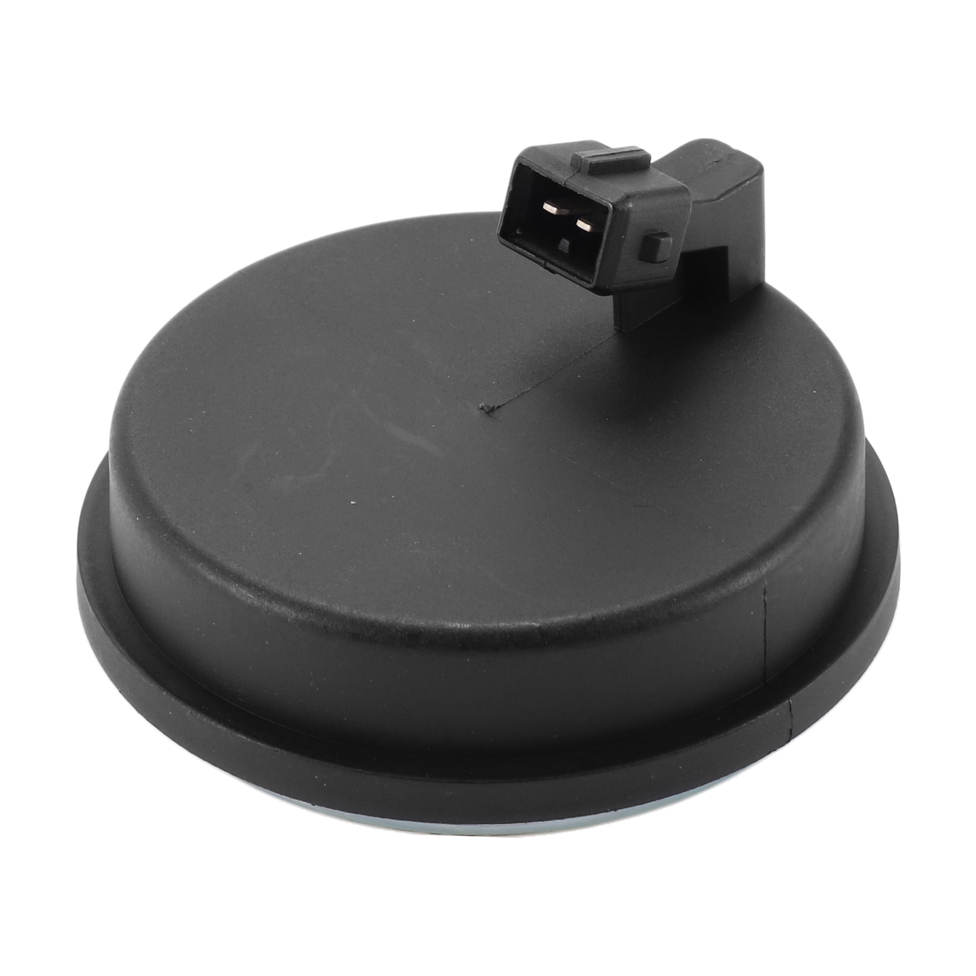 Unique Bargains Rear Hub Bearing ABS Speed Sensor Rear Left or Rear ...