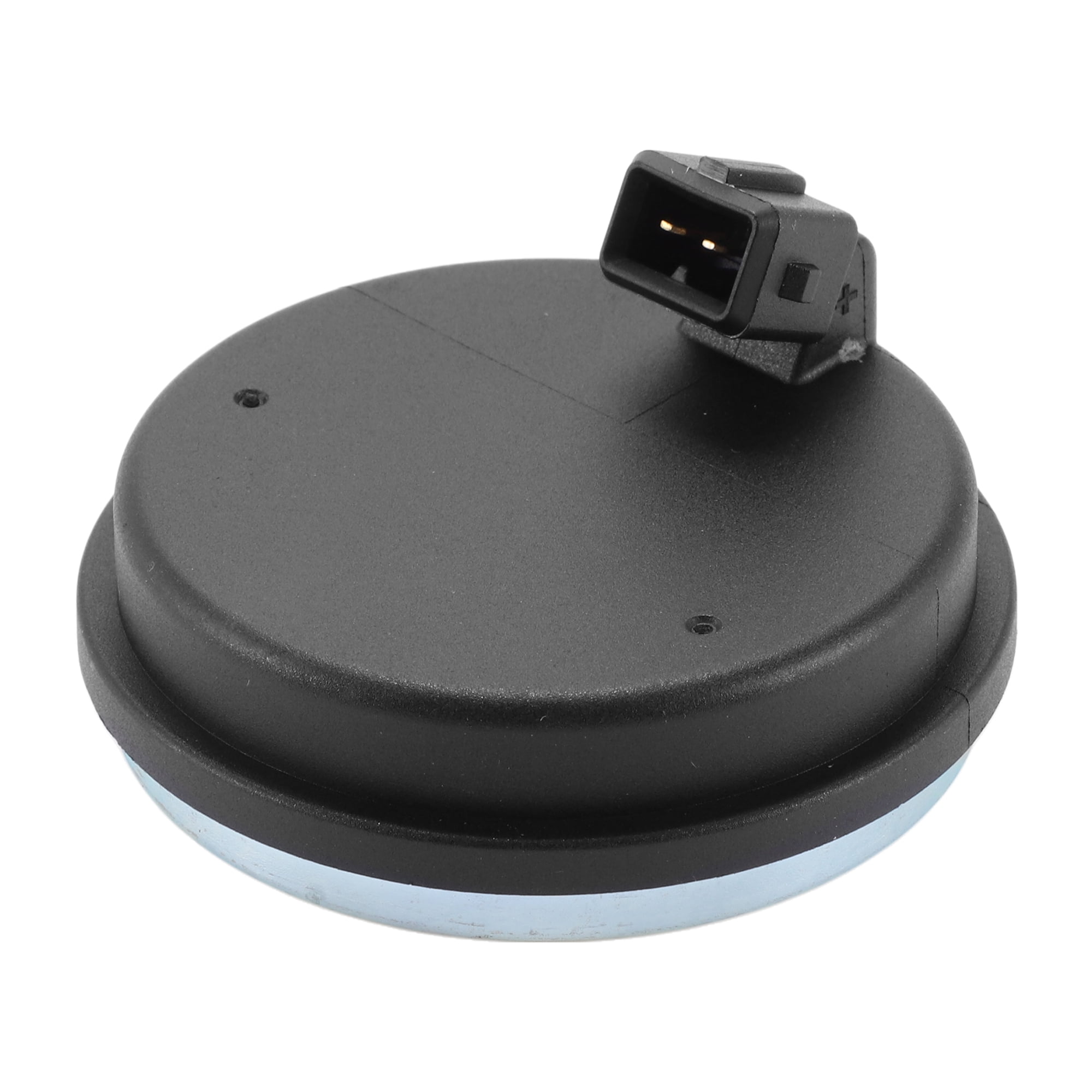 Unique Bargains Rear Hub Bearing ABS Speed Sensor Rear Left or Rear ...