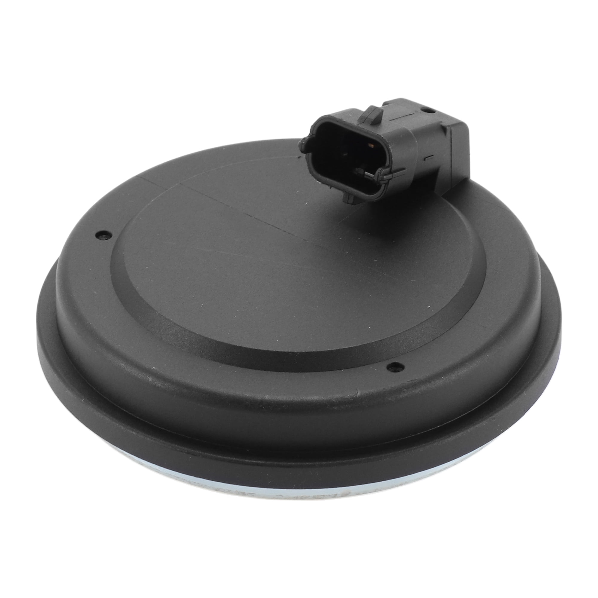 Unique Bargains Rear Hub Bearing ABS Speed Sensor Rear Rear Hub Wheel ...