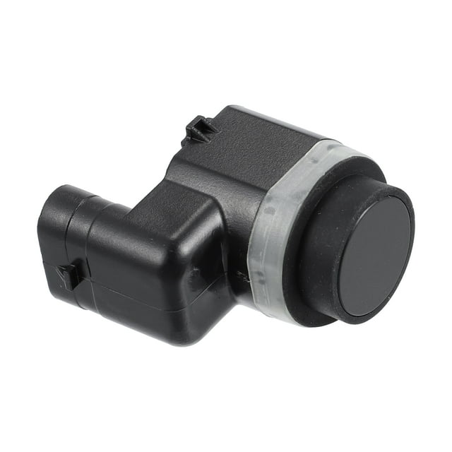 Unique Bargains Rear PDC Bumper Backup Parking Sensor for Audi A3 A4 A5 ...
