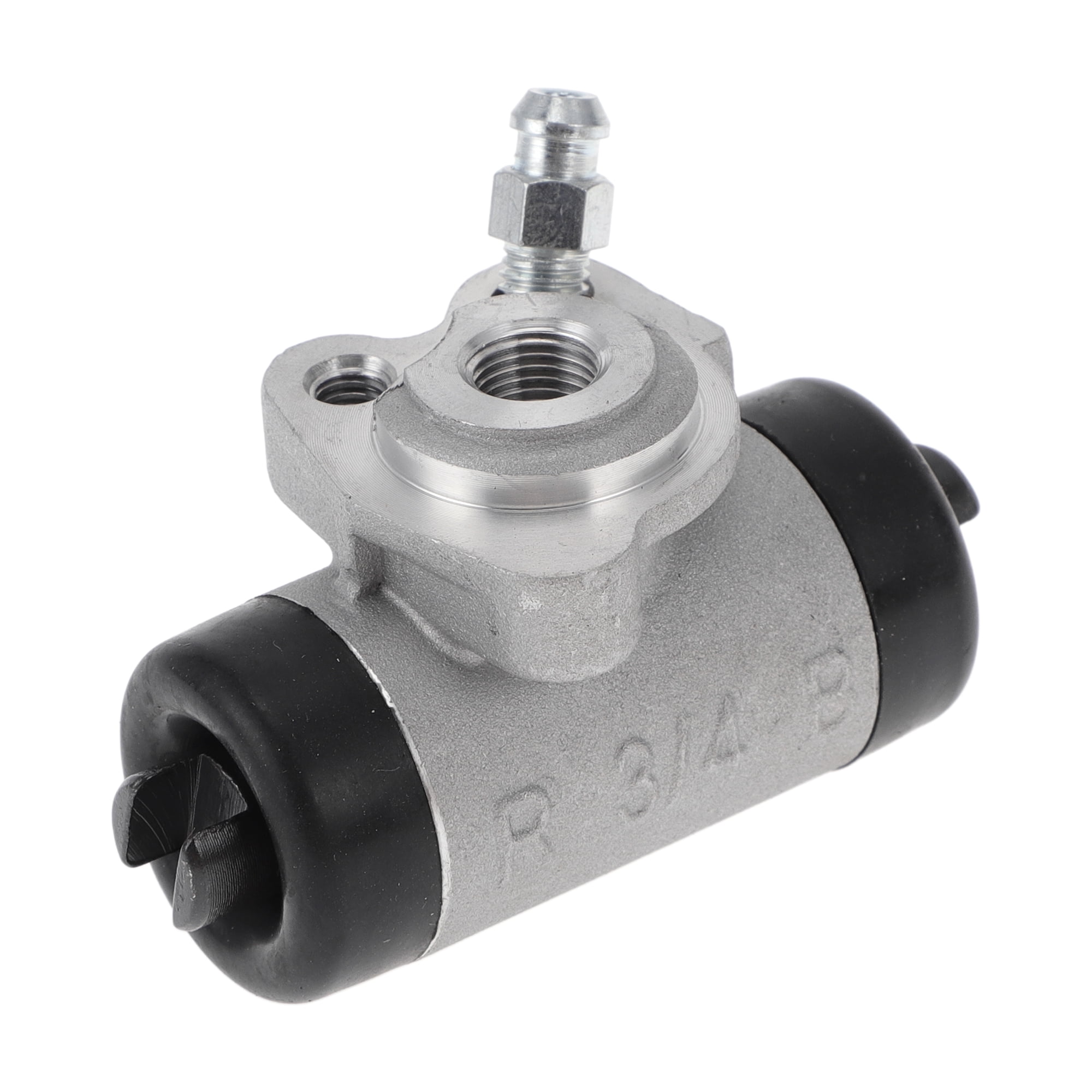 Unique Bargains Rear Right Brake Wheel Cylinder for Toyota Corolla 2003 ...