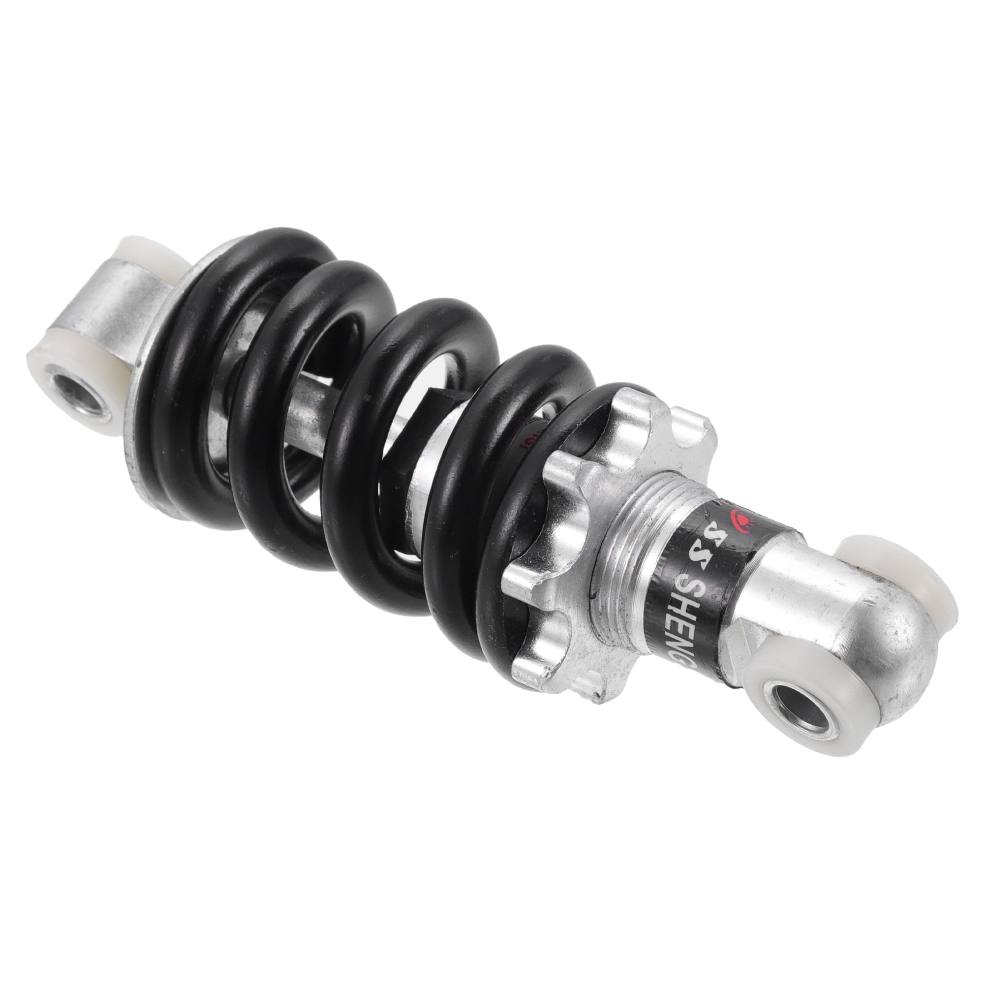Unique Bargains Rear Shock Absorber 125mm 1200lbs Rear Shock Damper for ...