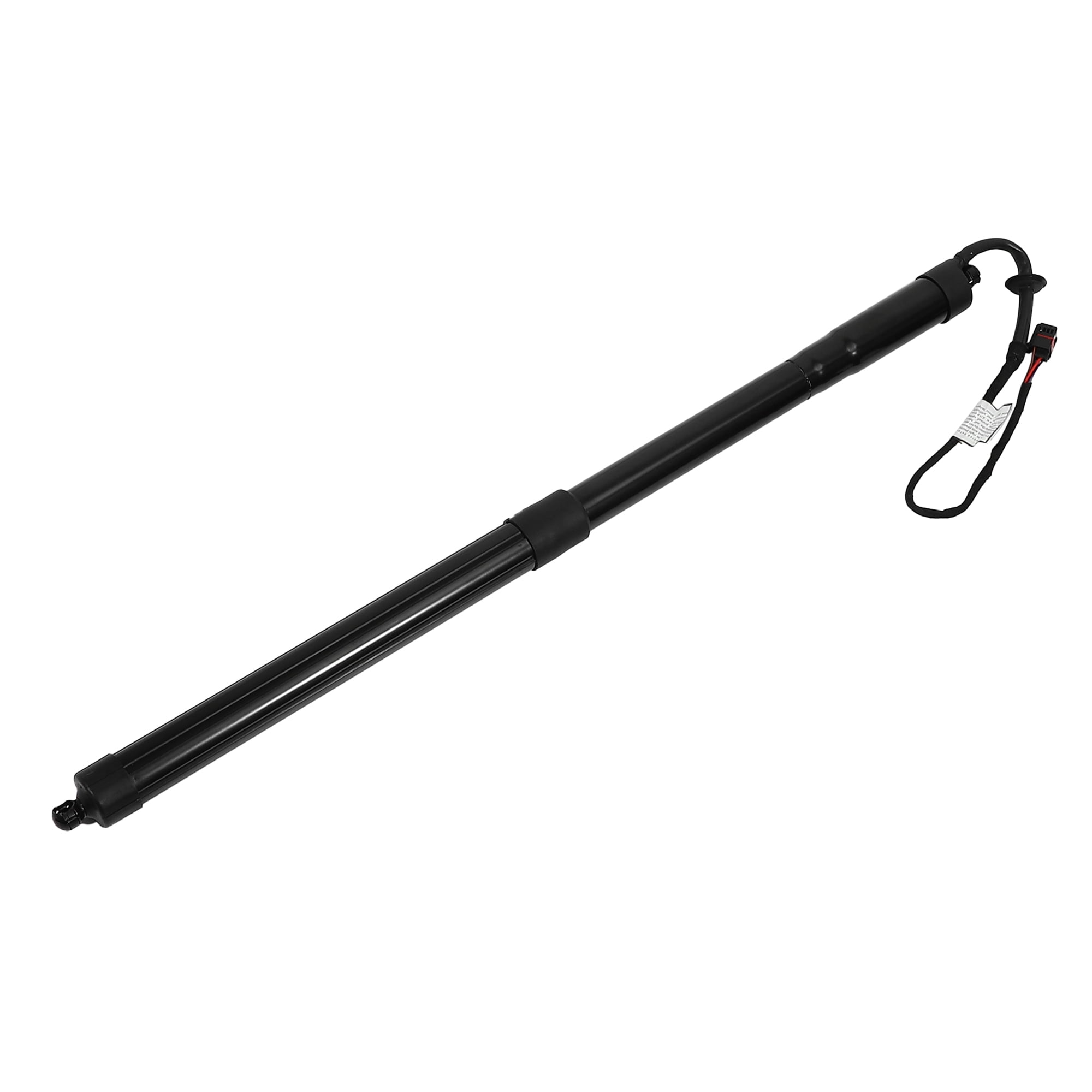 Unique Bargains Rear Tailgate Power Hatch Lift Support LR051443 ...