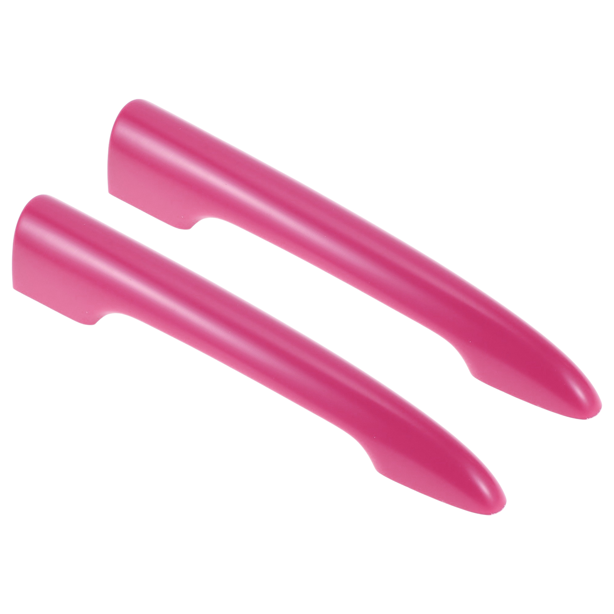 Unique Bargains Rear Trunk Door Tailgate Handle Cover for BMW Mini ...