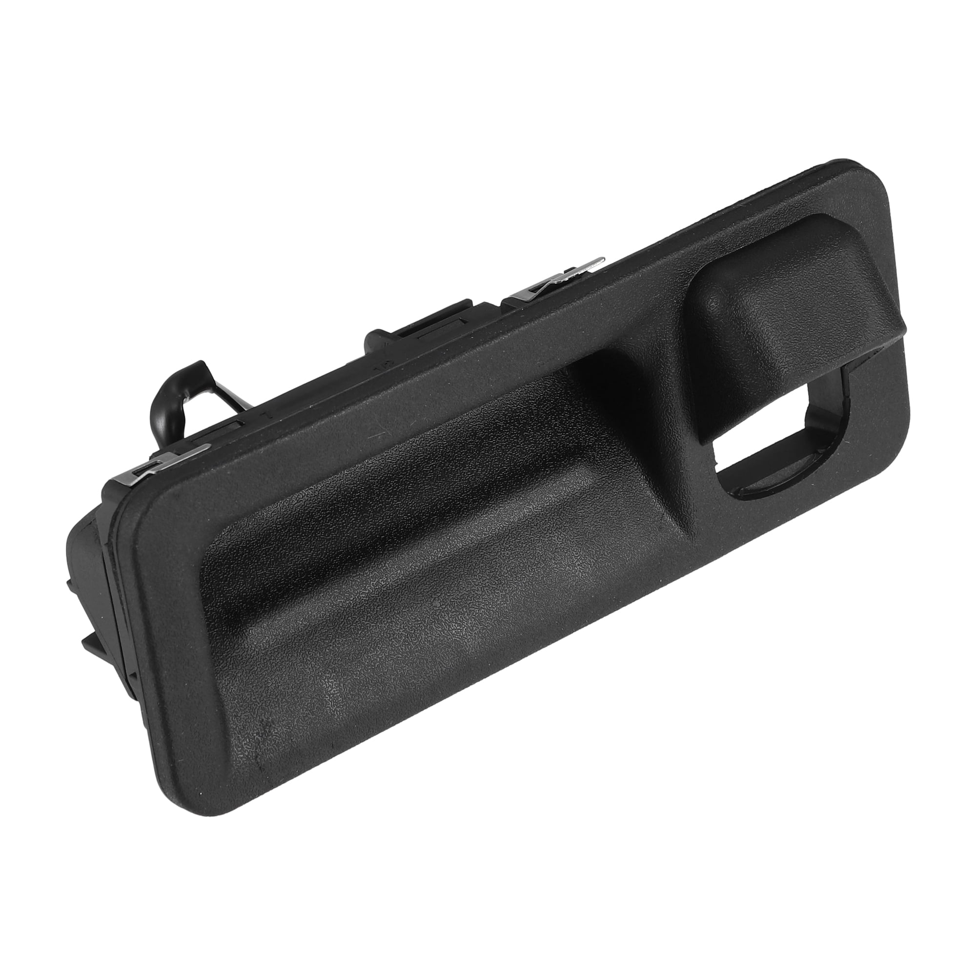 Unique Bargains Rear Trunk Liftgate Tailgate Release Switch Fit for Kia ...