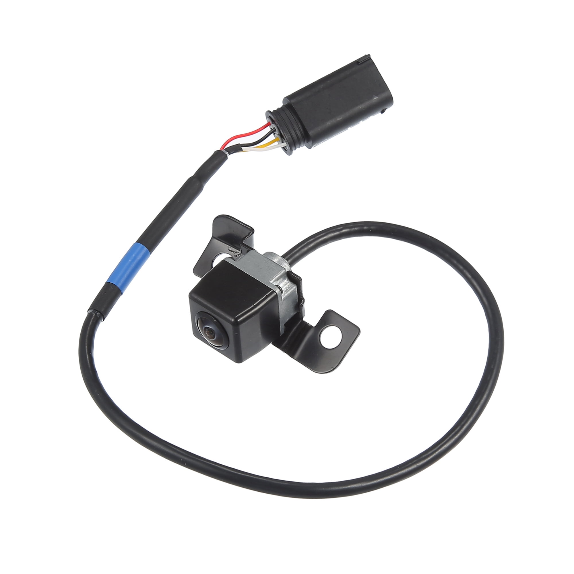 Unique Bargains Rear View Backup Camera for Kia Sorento 11-13 ...