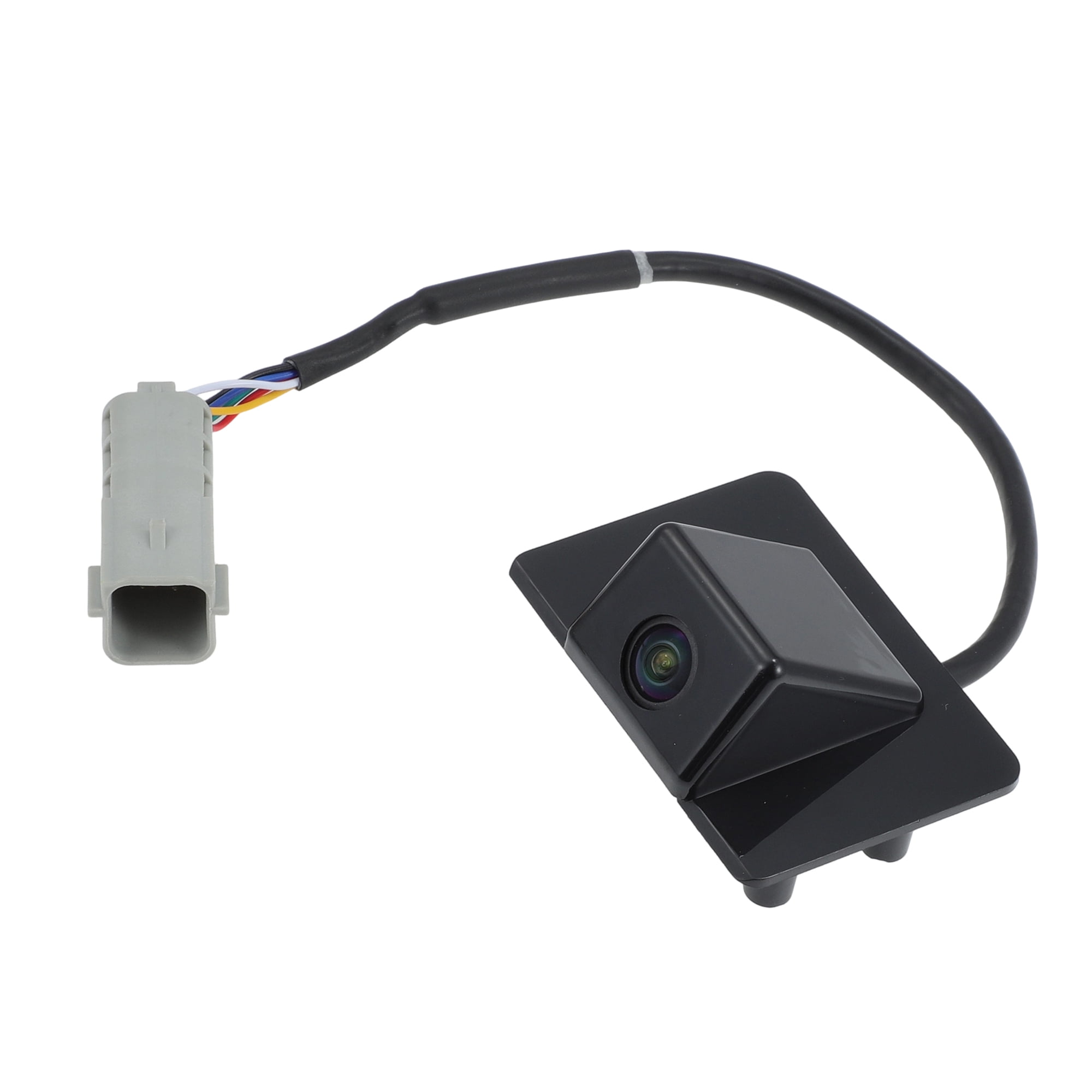 Unique Bargains Rear View Camera for Cadillac Escalade for Chevrolet ...