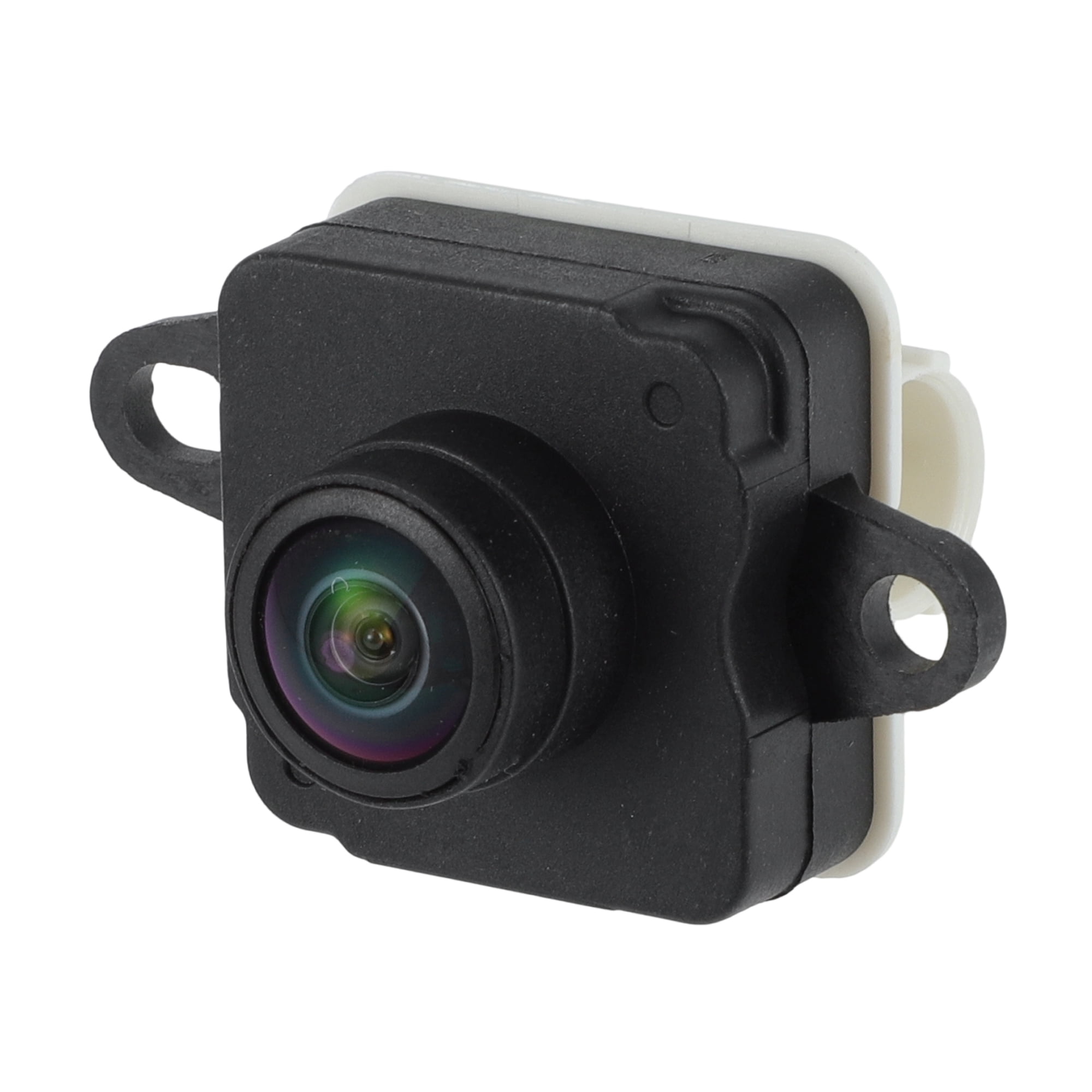 Unique Bargains Rear View Camera for Dodge Challenger 2015-2023 Park ...