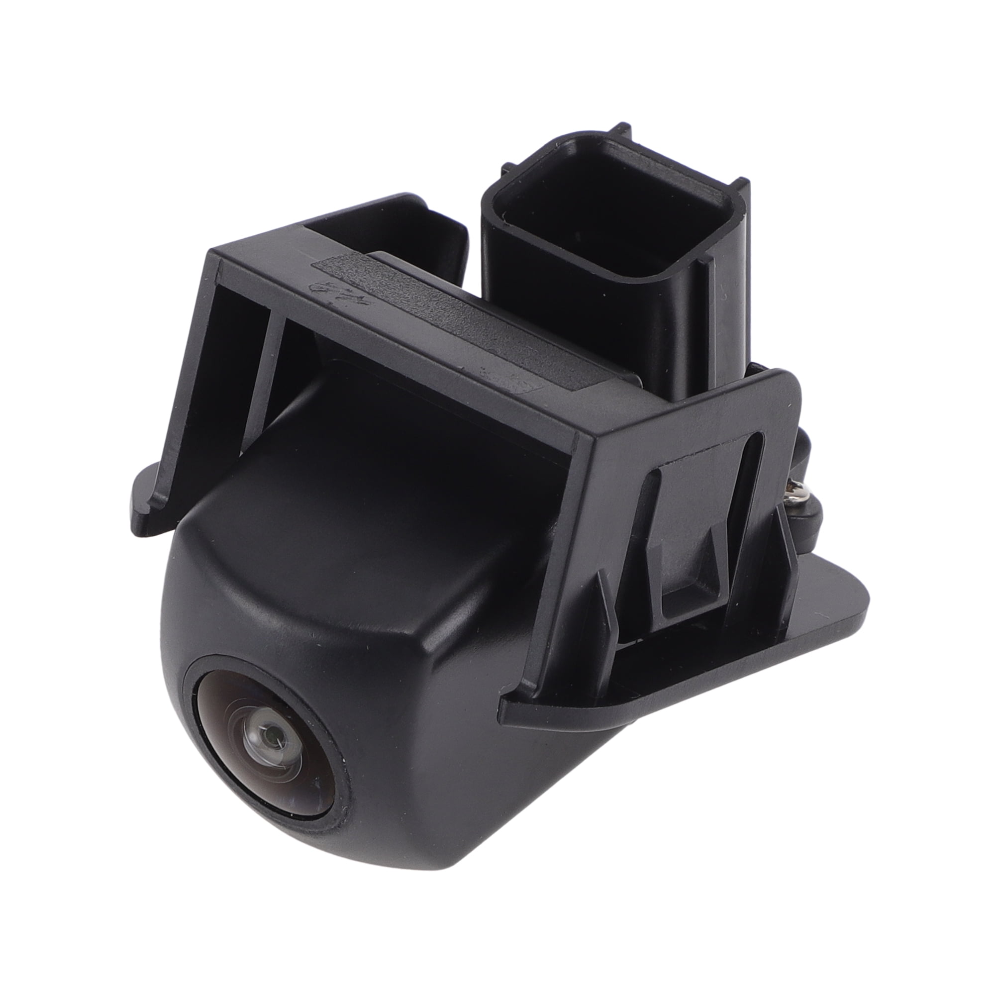 Unique Bargains Rear View Camera Park Assist Camera Backup Reverse ...