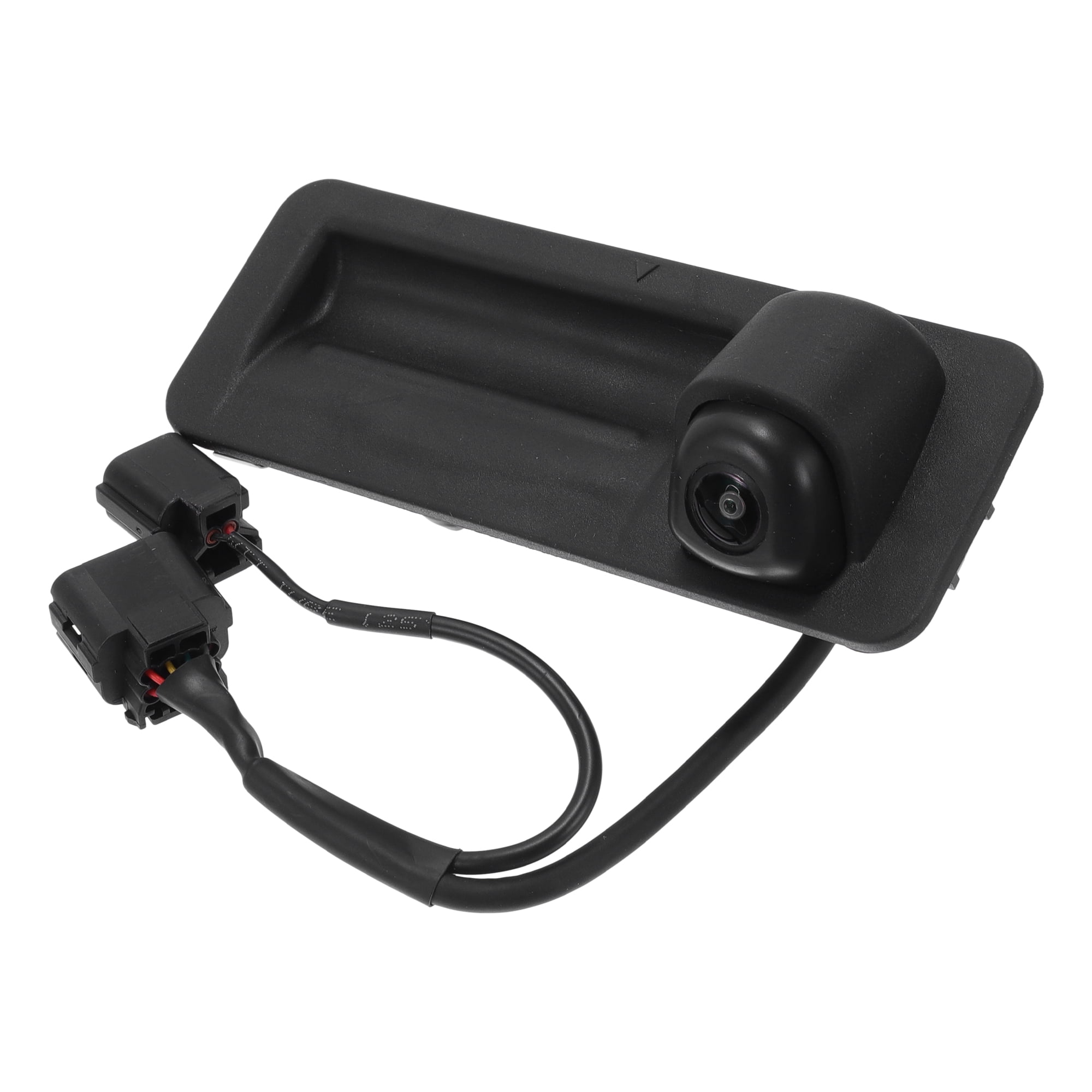 Unique Bargains Rear View Camera for Hyundai Elantra 2017-2023 120-180 ...