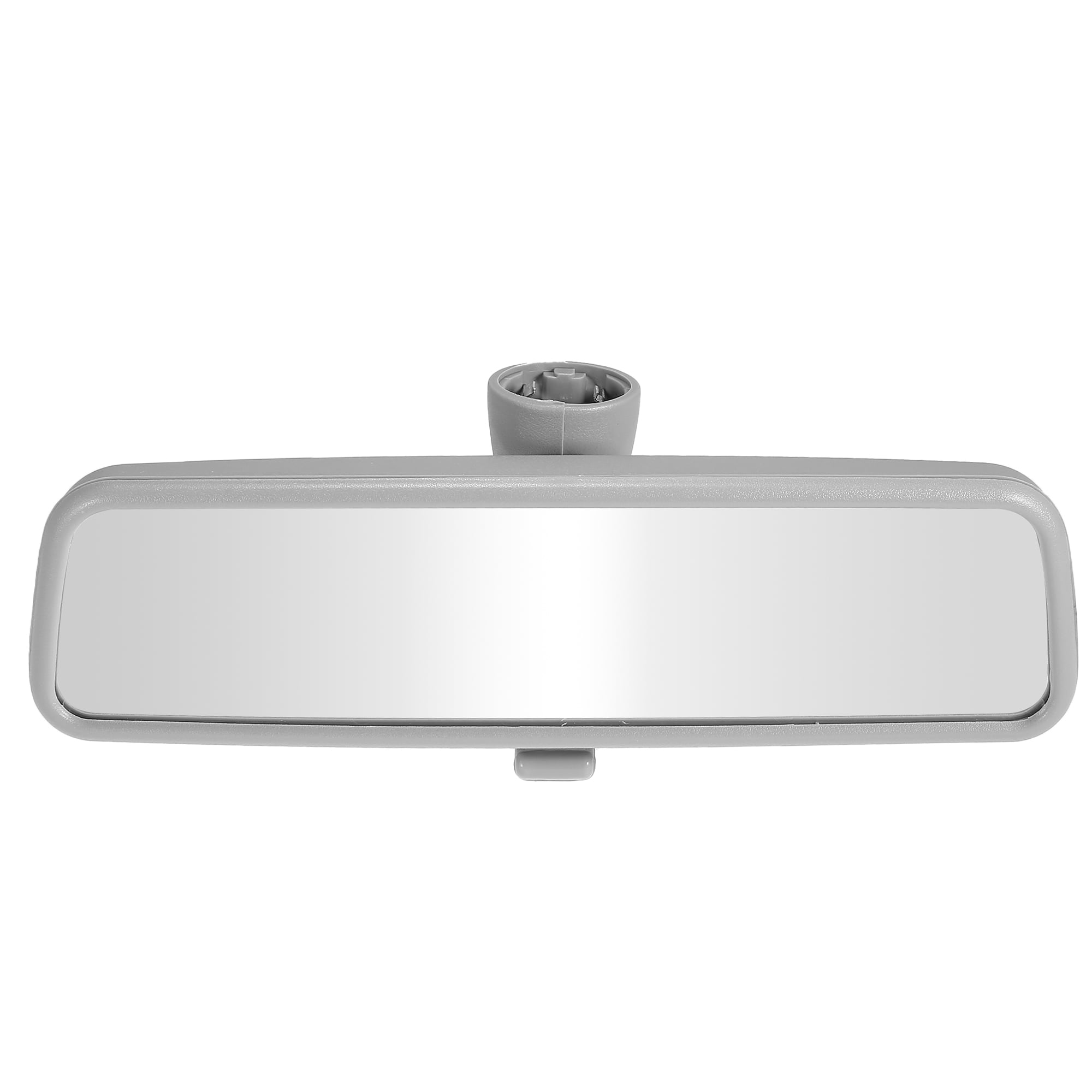 Vw Passat Rear View Mirror