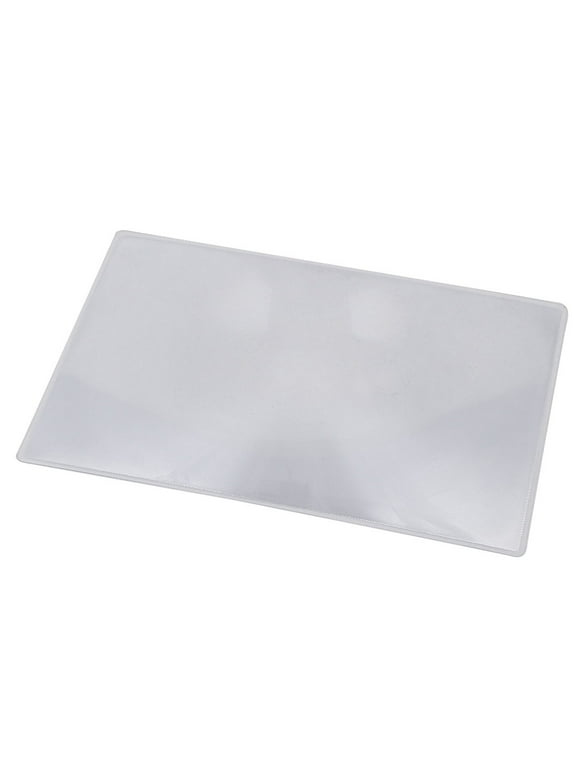 Full Page Magnifiers in Magnifying Glass - Walmart.com