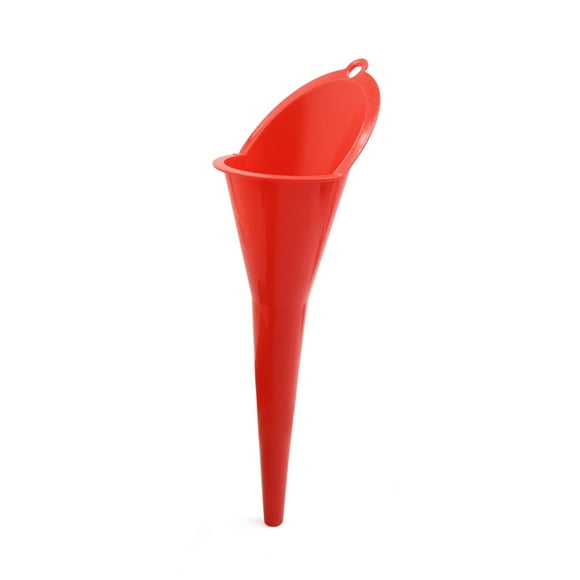 Browse a Wide Selection of Funnels for Automotive and Household Use