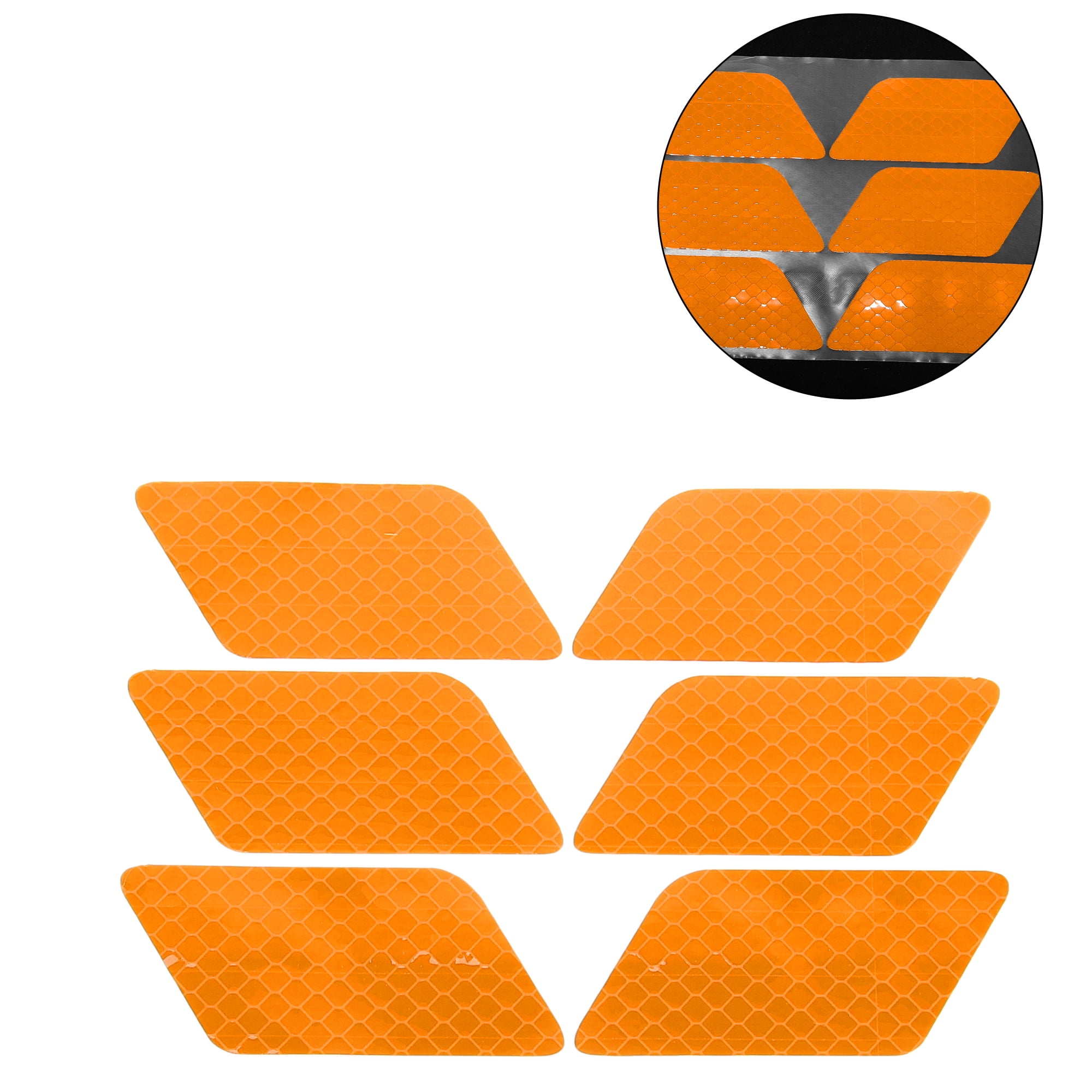 Custom Bumber Stickers