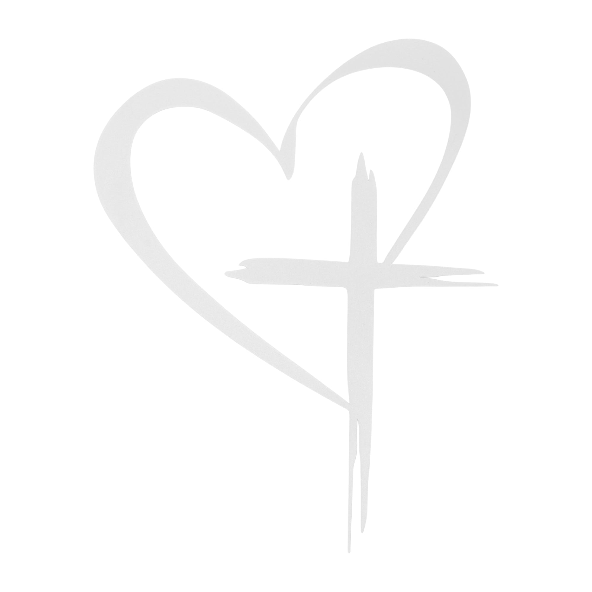 Unique Bargains Reflective Bumper Decal Reflective Silver Tone Square ...