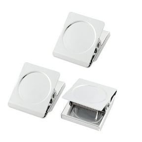 Wall Mounted Clips Paper