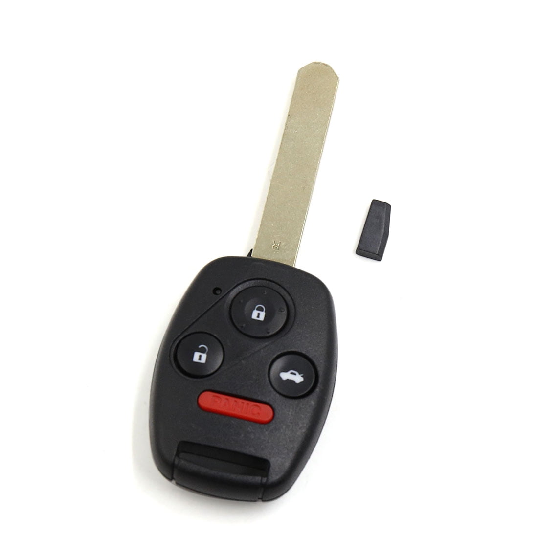 Unique Bargains Replacement Keyless Entry Remote Key Fob for OUCG8D ...