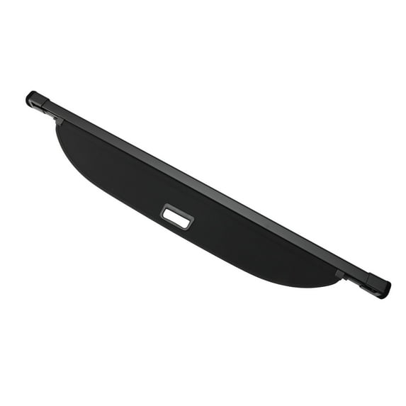 Unique Bargains Retractable Cargo Cover for Hyundai Palisade 2026 Rear ...