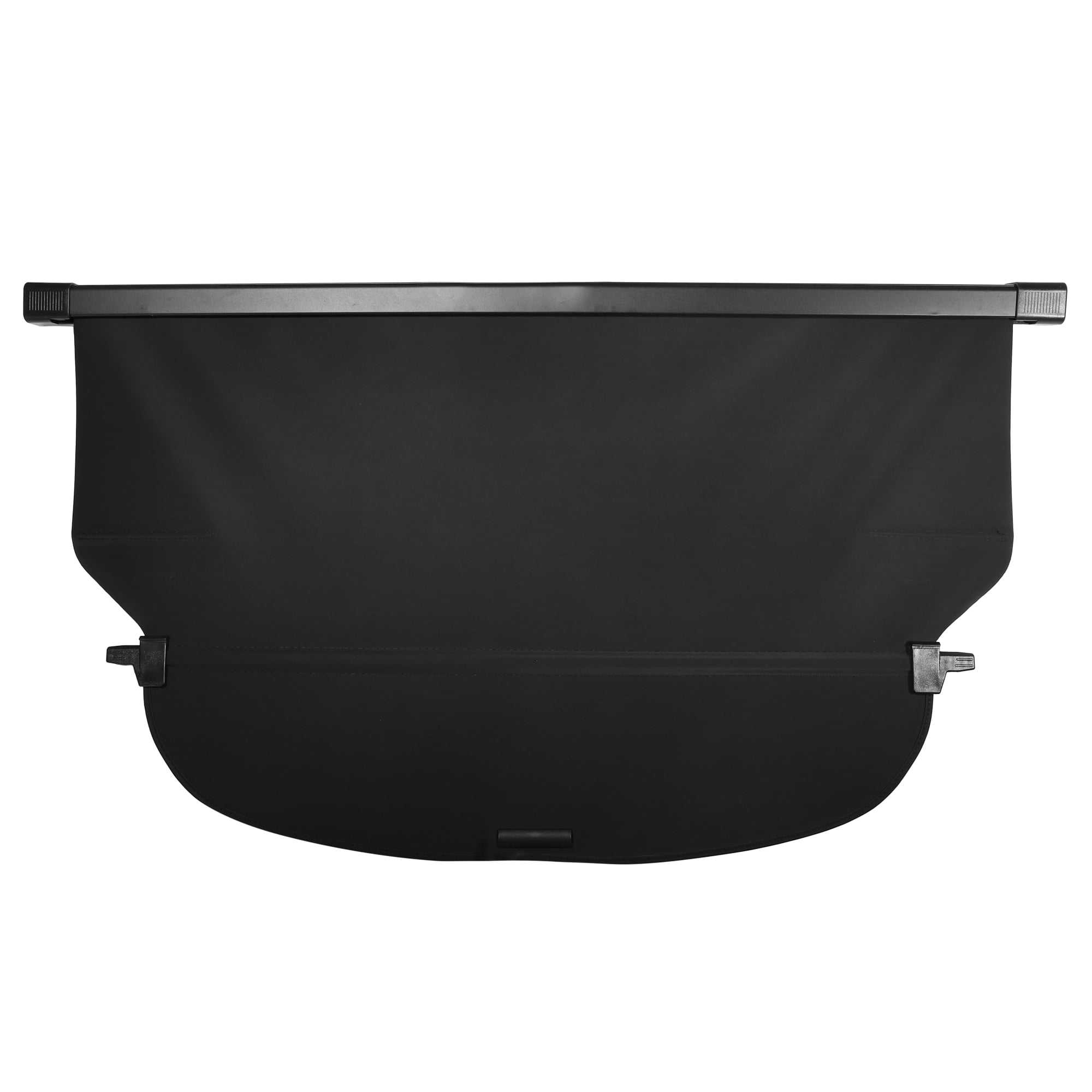 Unique Bargains Retractable Cargo Cover for Honda CRV 2017-2021 ...