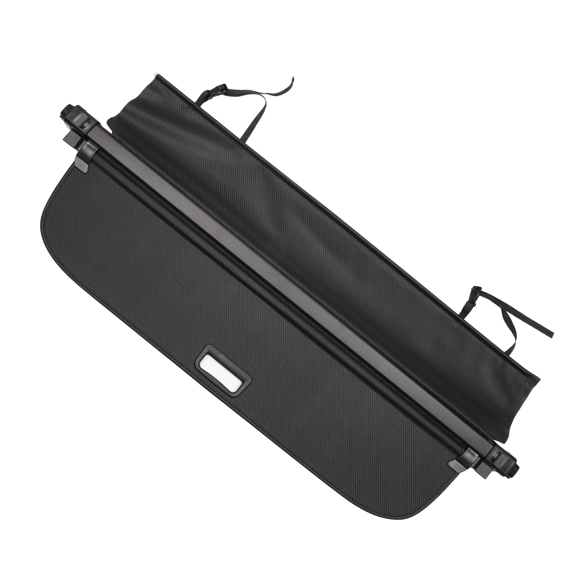 Unique Bargains Retractable Cargo Cover for Lexus RX RX350 23-25 Rear ...