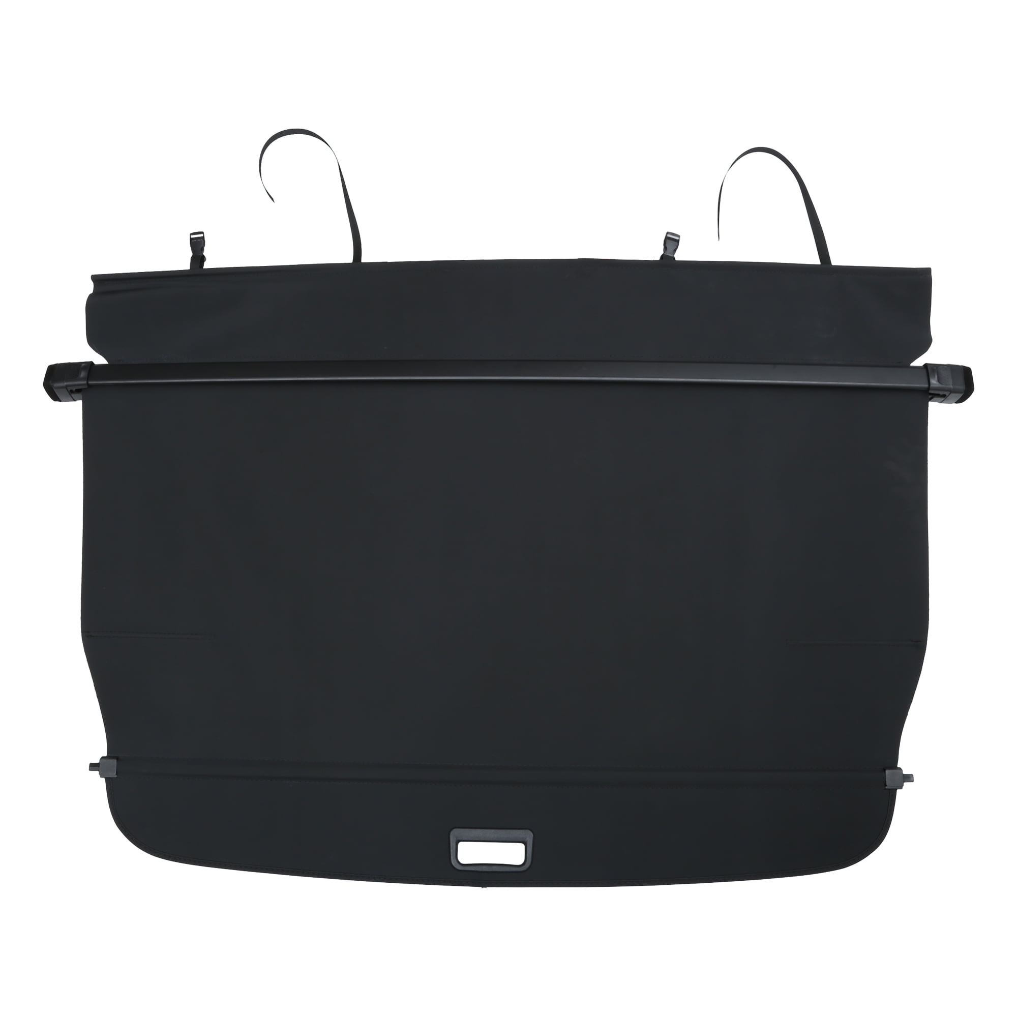 Subaru Outback Cargo Cover