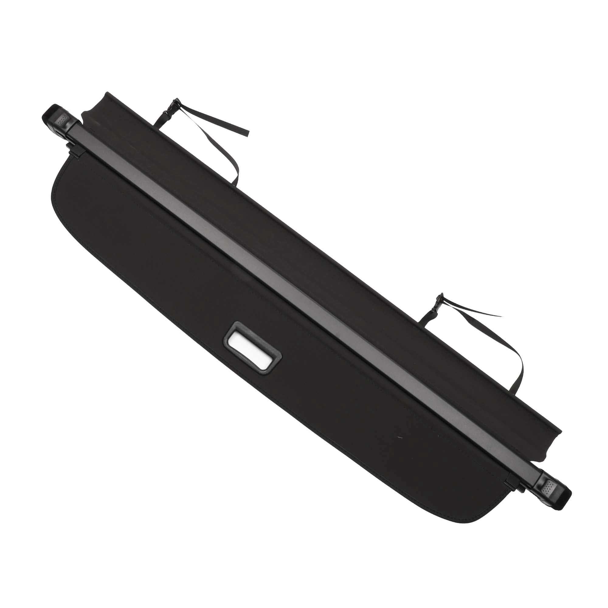 Unique Bargains Retractable Cargo Cover for Subaru Outback 2020-2024 ...