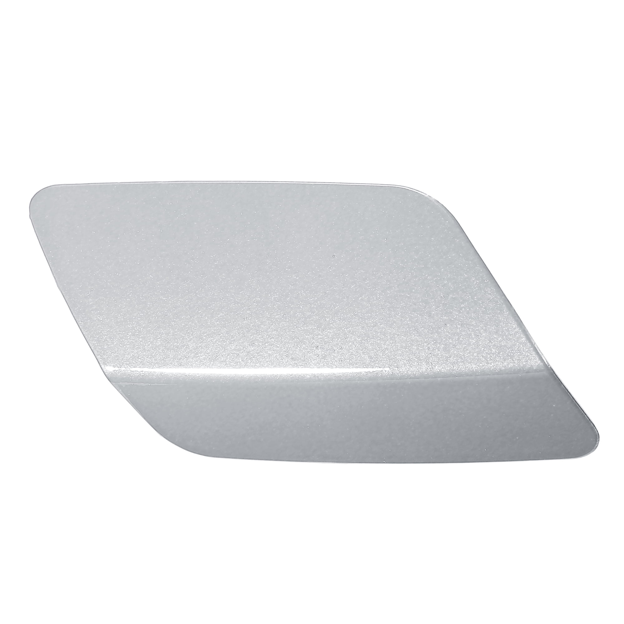 Unique Bargains Right Passenger Side Front Bumper Washer Nozzle Cover ...