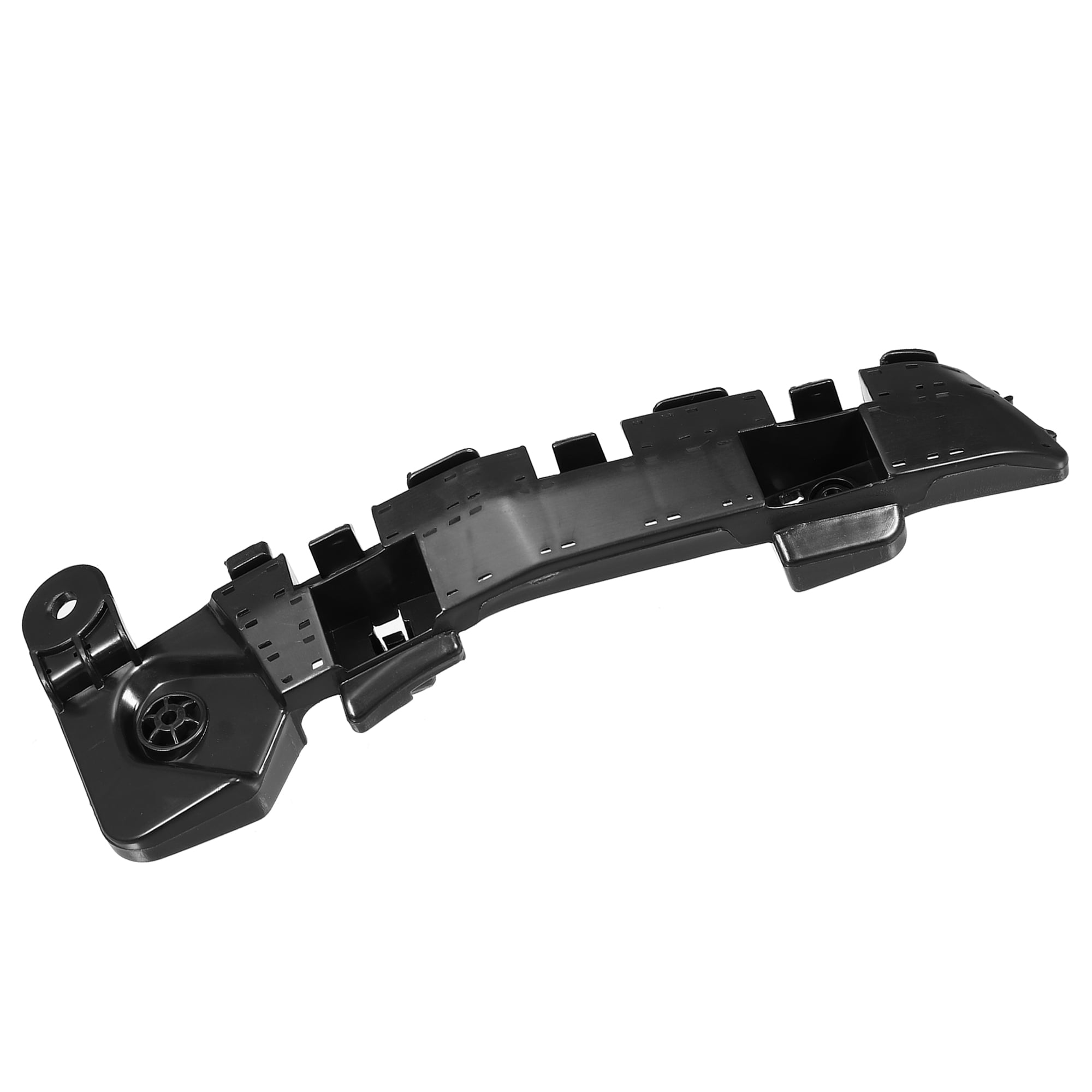 Unique Bargains Right Side Car Front Bumper Mounting Support Bracket NO ...