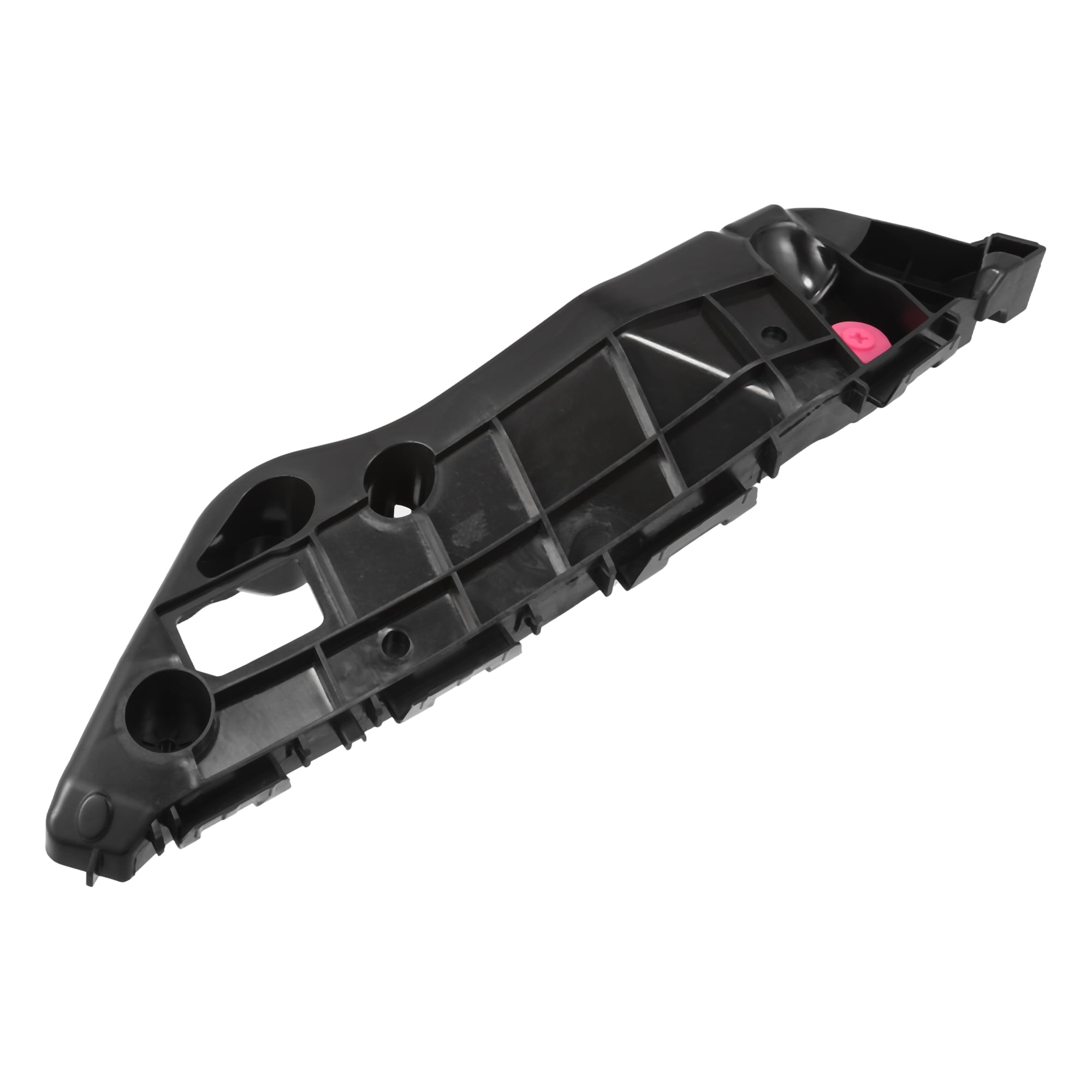 Unique Bargains Right Side Front Bumper Bracket No.5253642050 for ...
