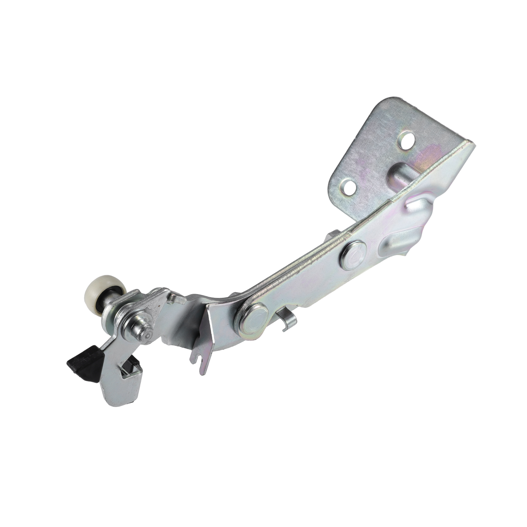 Right Sliding Door Roller Bracket for Ram ProMaster 1500 2014-2021 No ...