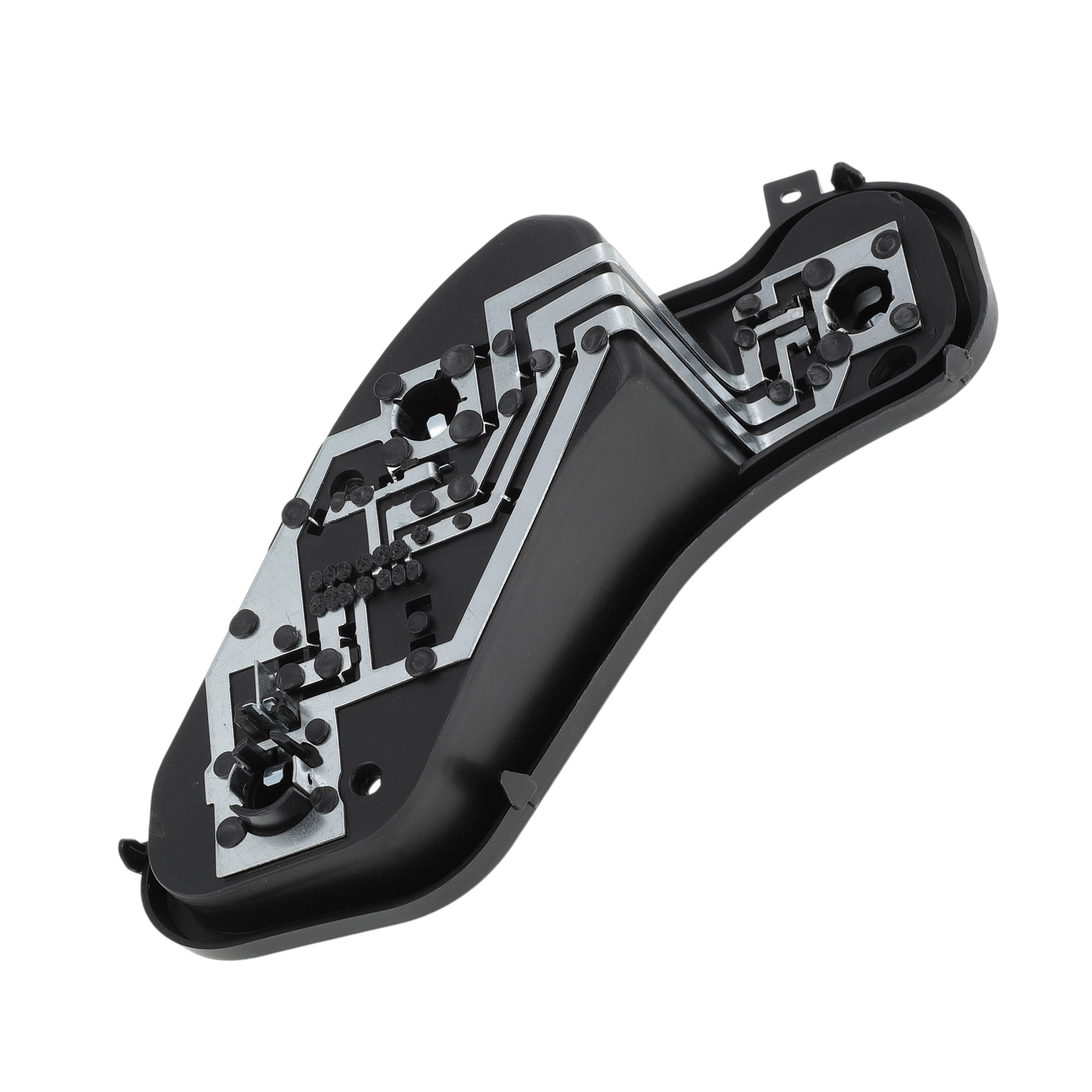Unique Bargains Right Tail Light Socket Rear Taillight Connector Board ...