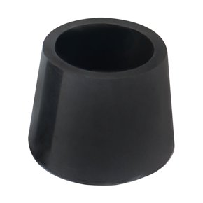 Rubber Leg Caps