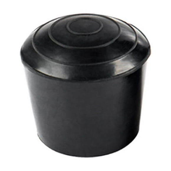 Plastic Chair Leg Caps