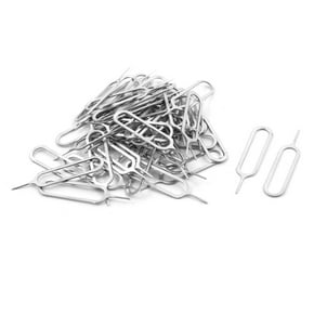 Shop SIM Card Ejector Tools for All Smartphones at Low Prices