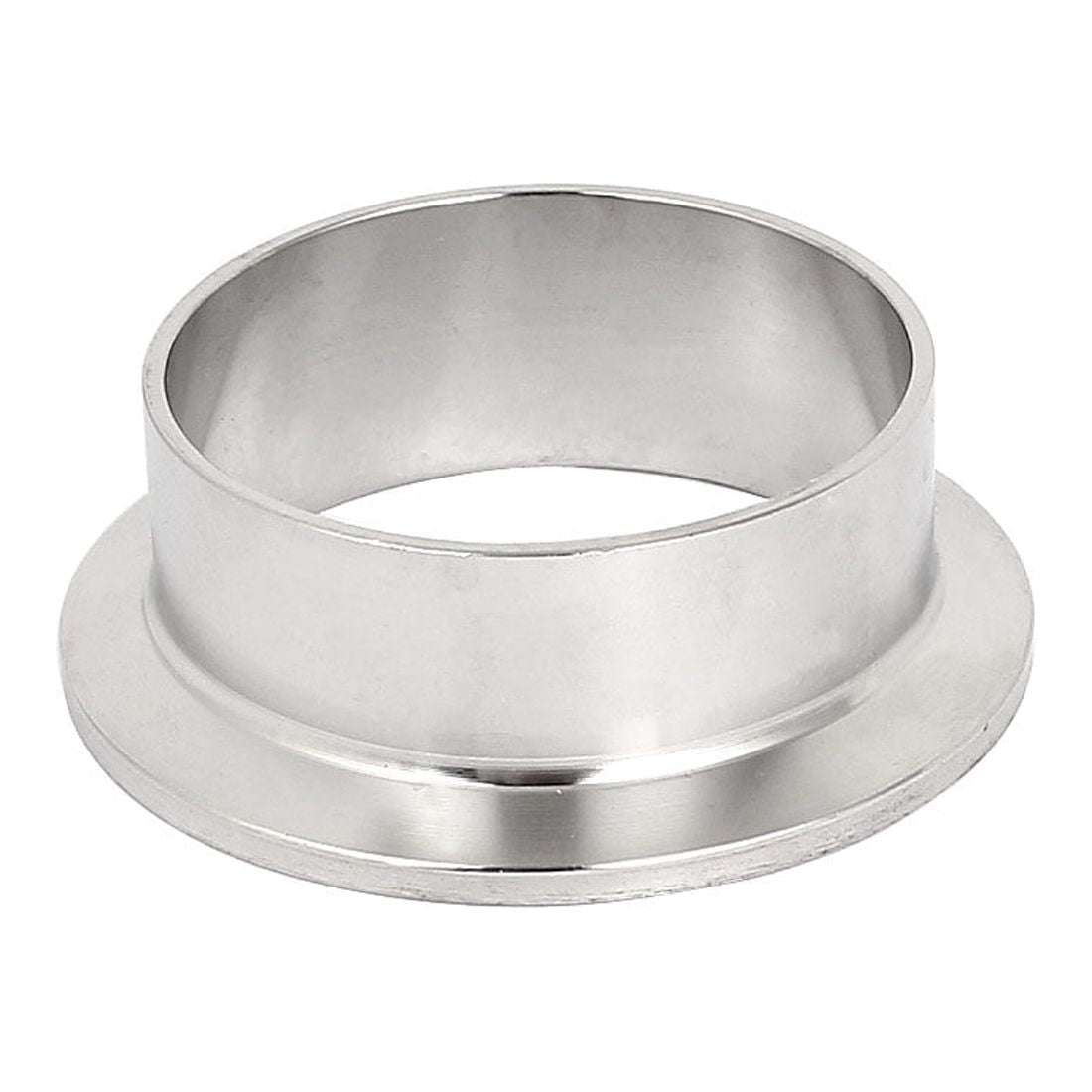 Unique Bargains SUS 316 Stainless Steel 51mm OD Pipe Weld on Ferrule ...