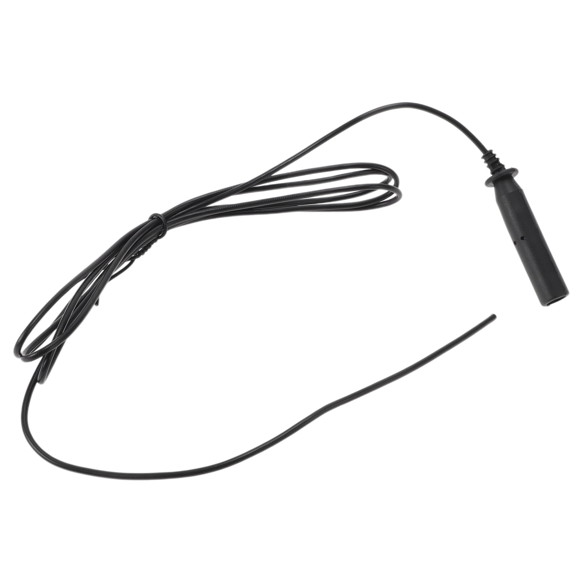 Unique Bargains Sensor Wiring Harnesses Glow plug sensor wiring harness ...