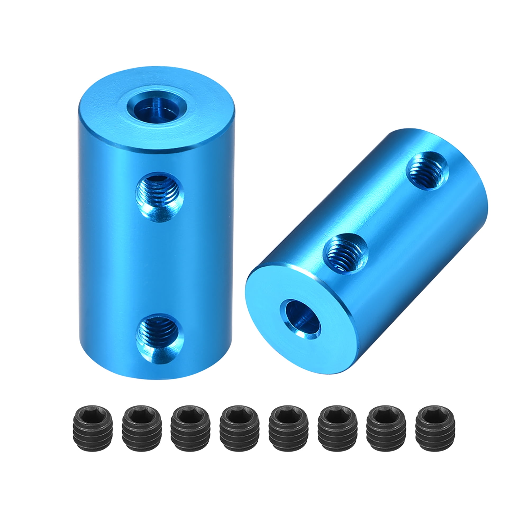 Unique Bargains Toy Parts for Classroom Mechanical Projects - Walmart ...