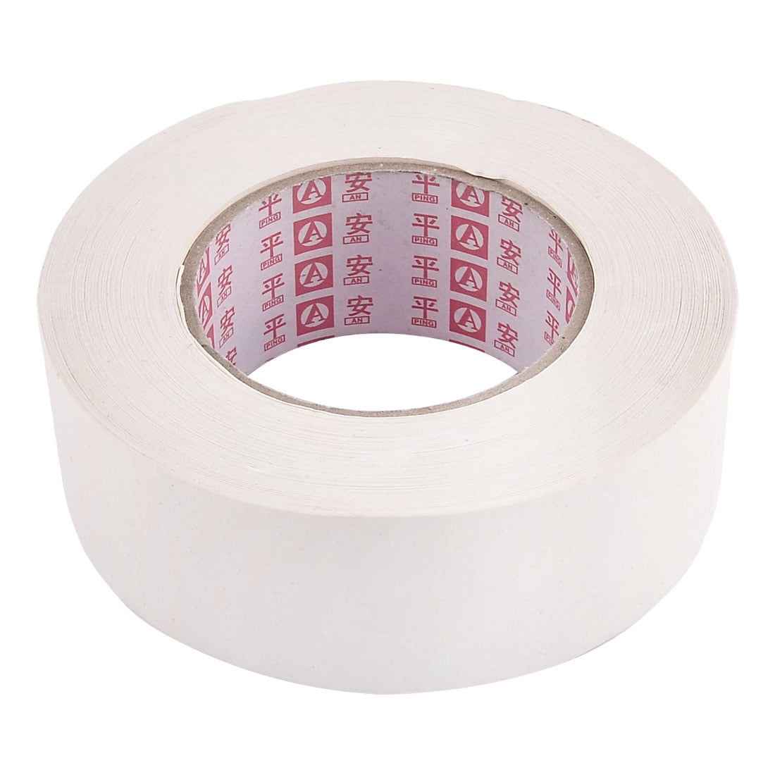 Unique Bargains Sheetrock Drywall Plasterboard Paper Joint Tape Roll ...
