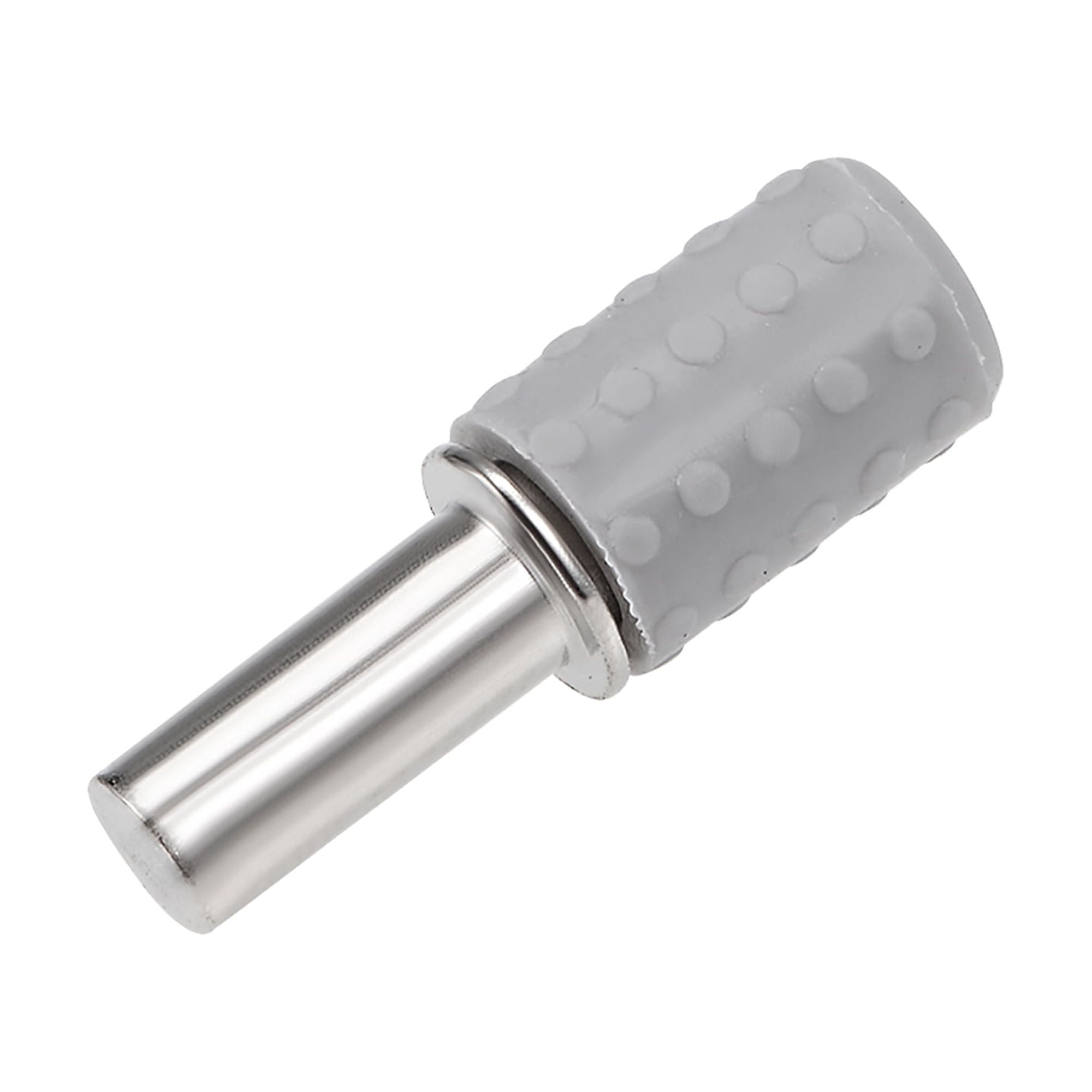 Unique Bargains Shelf Bracket Pegs 5x25mm Stainless Steel Shelf Holder ...