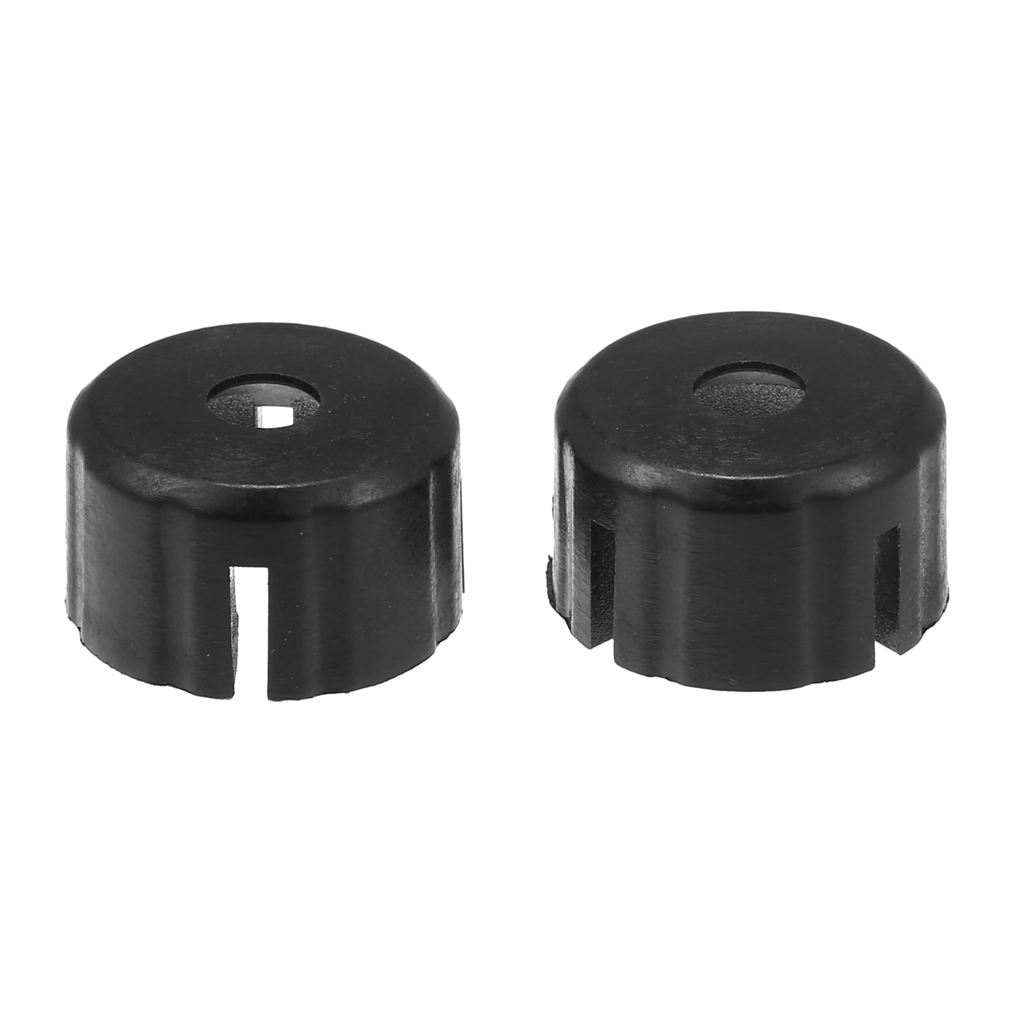 Unique Bargains Shifter Bushing Shift Stick for NV5600 NV3500 NV3550 ...